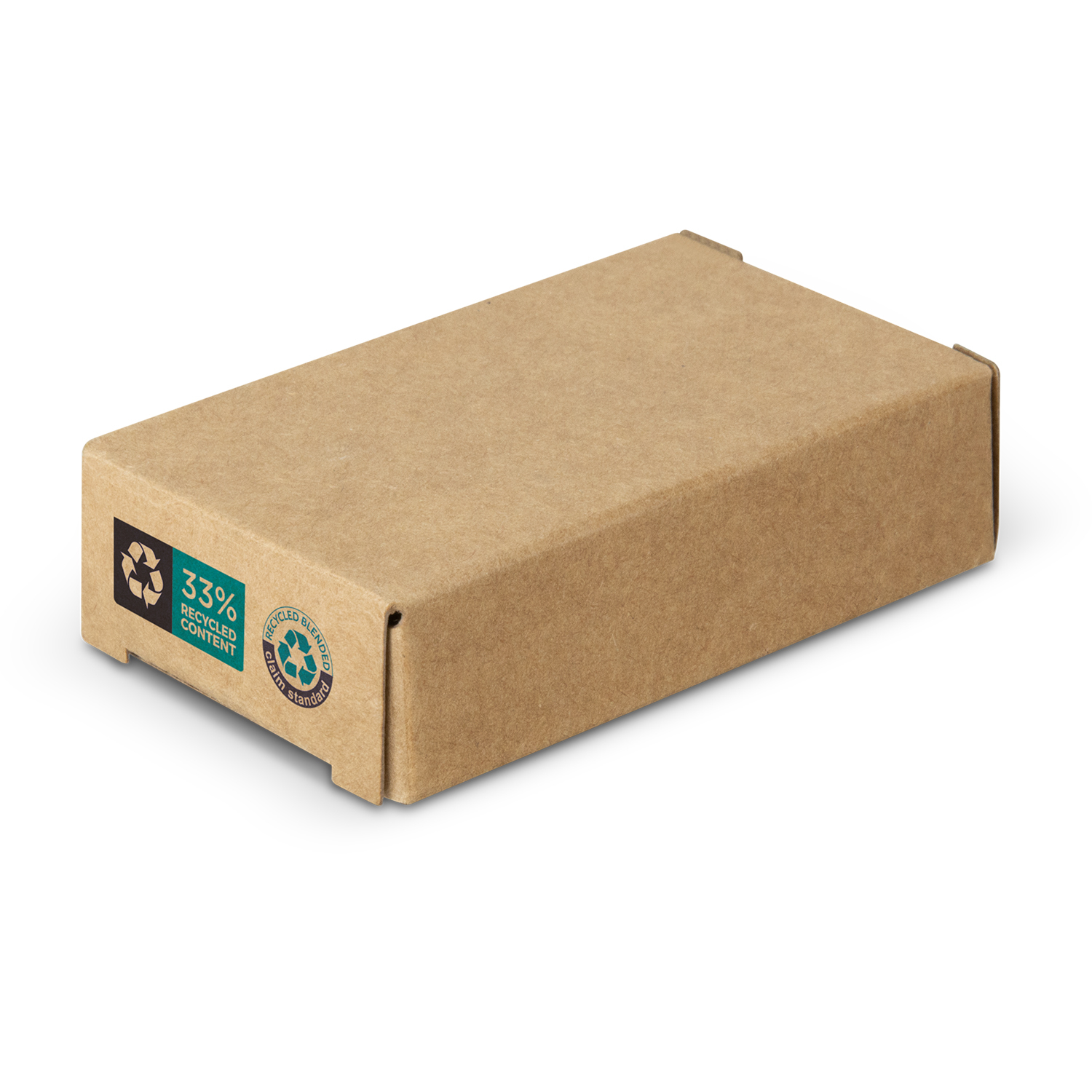 TRENDS | Rechargeable Torch Key Ring