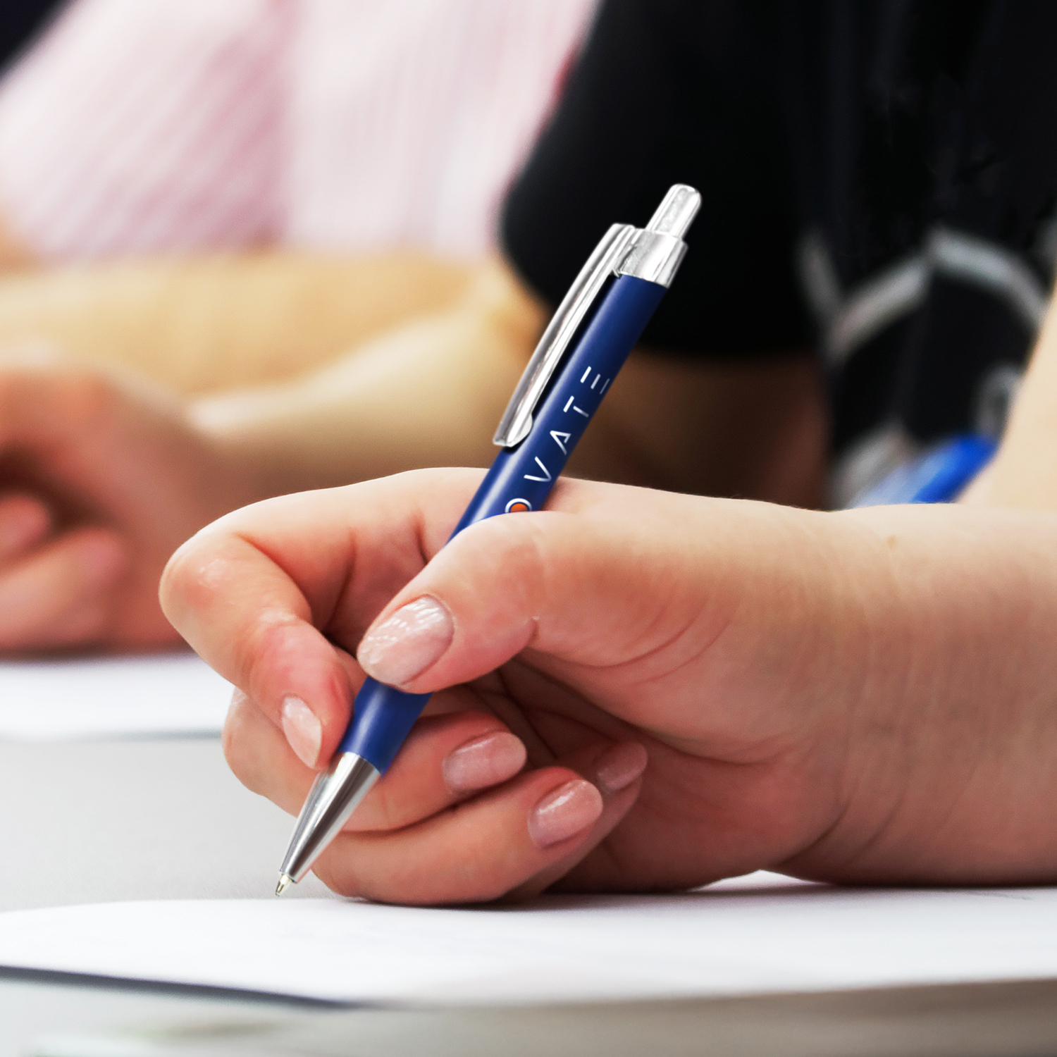 TRENDS | Lexington Pen
