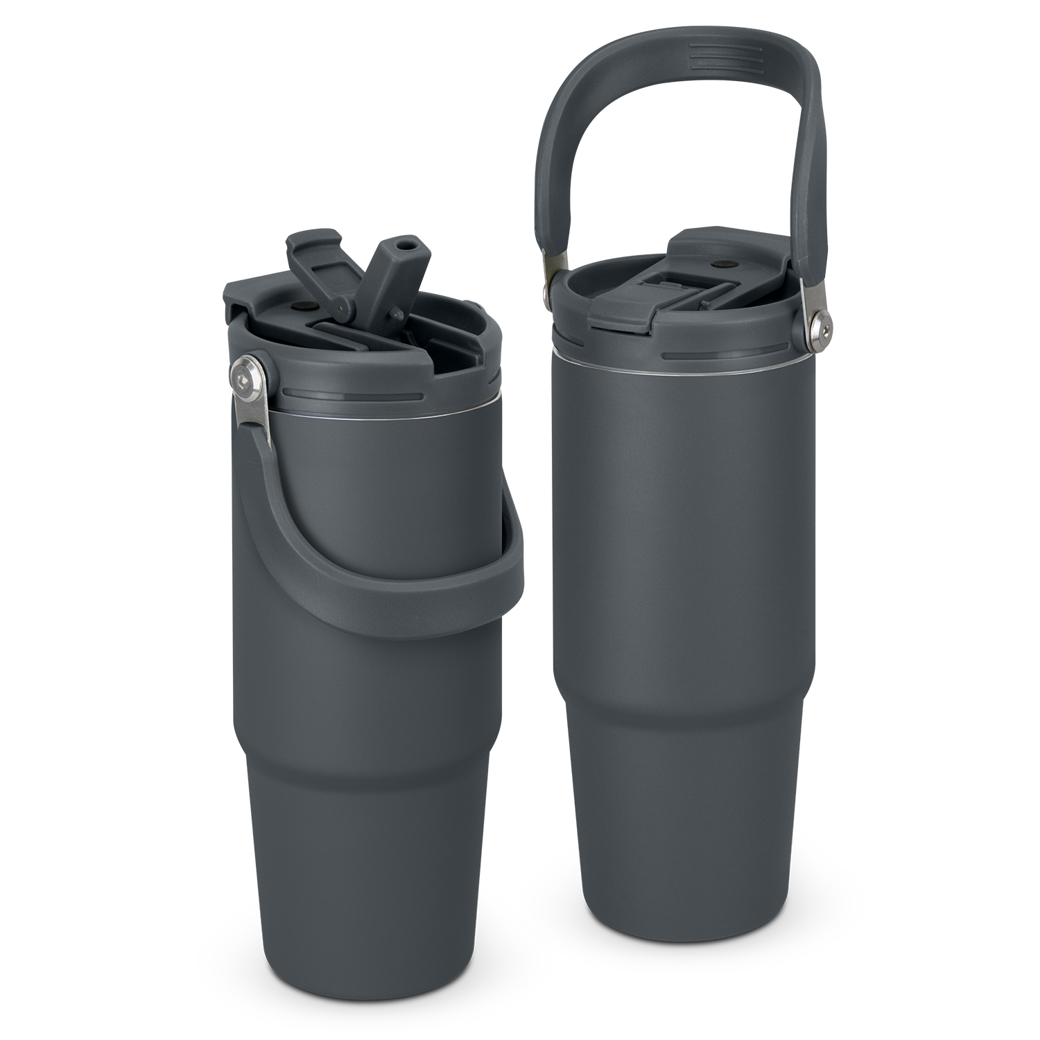 TRENDS | Sentry Vacuum Mug