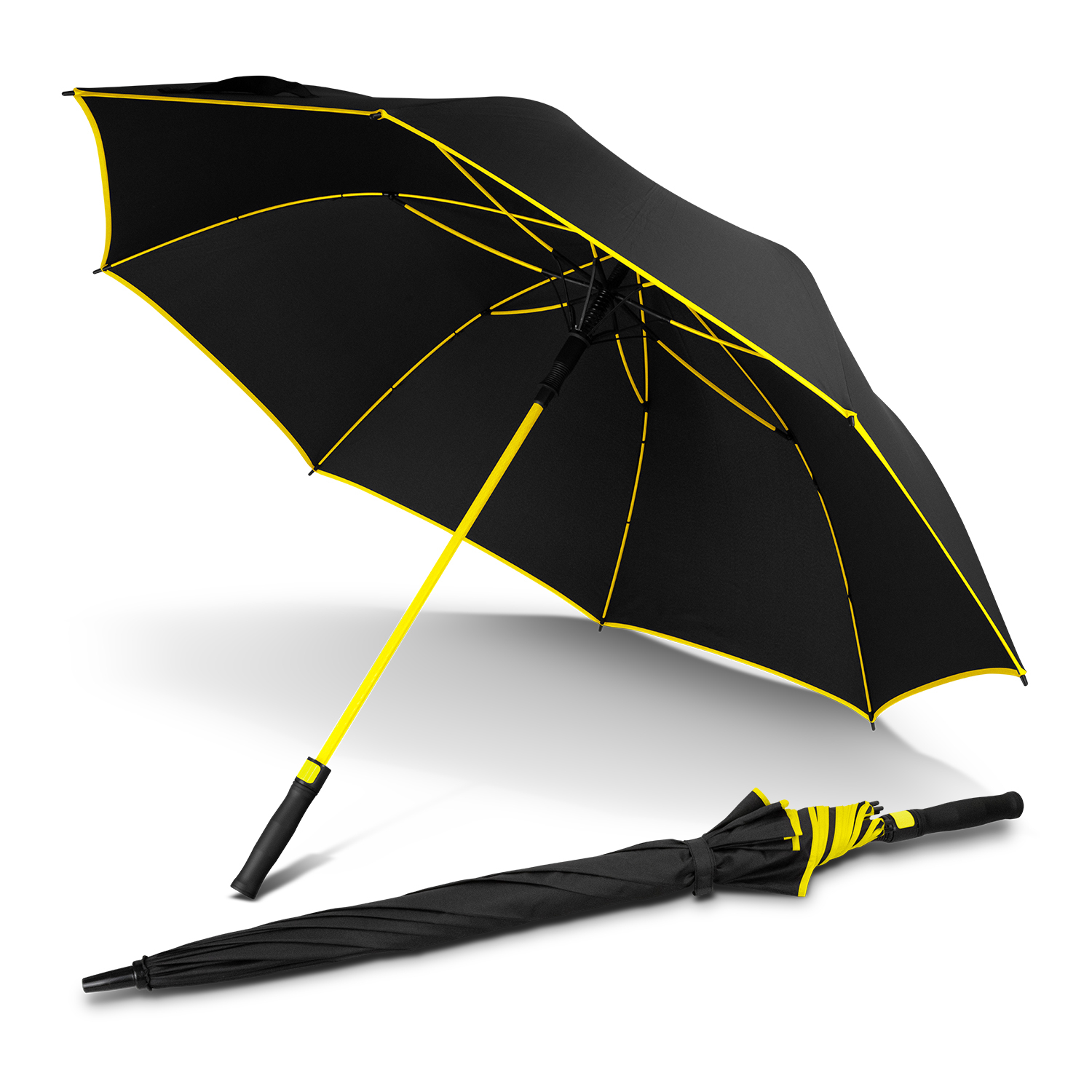 TRENDS | Monsoon Umbrella