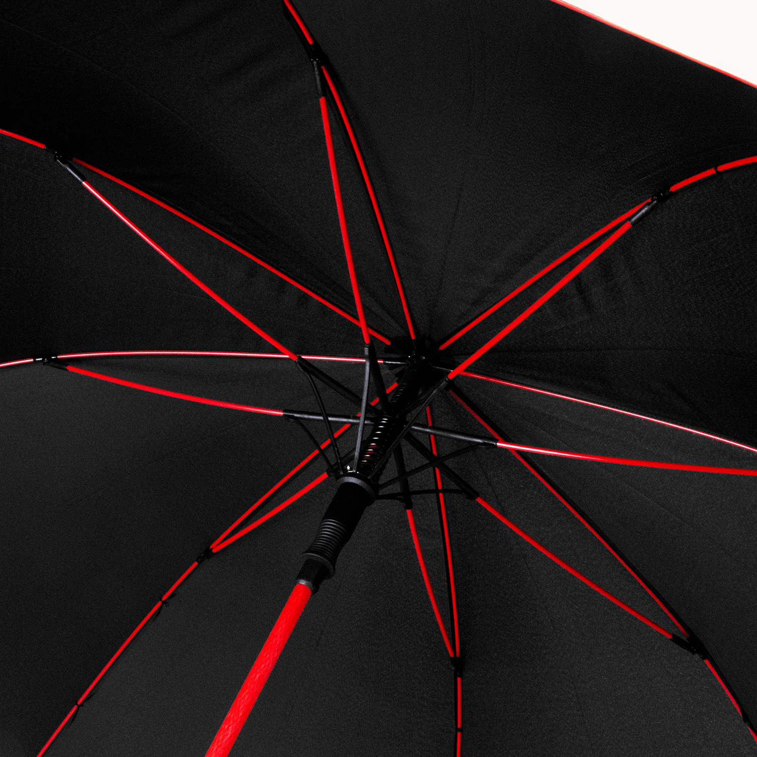 TRENDS | Monsoon Umbrella
