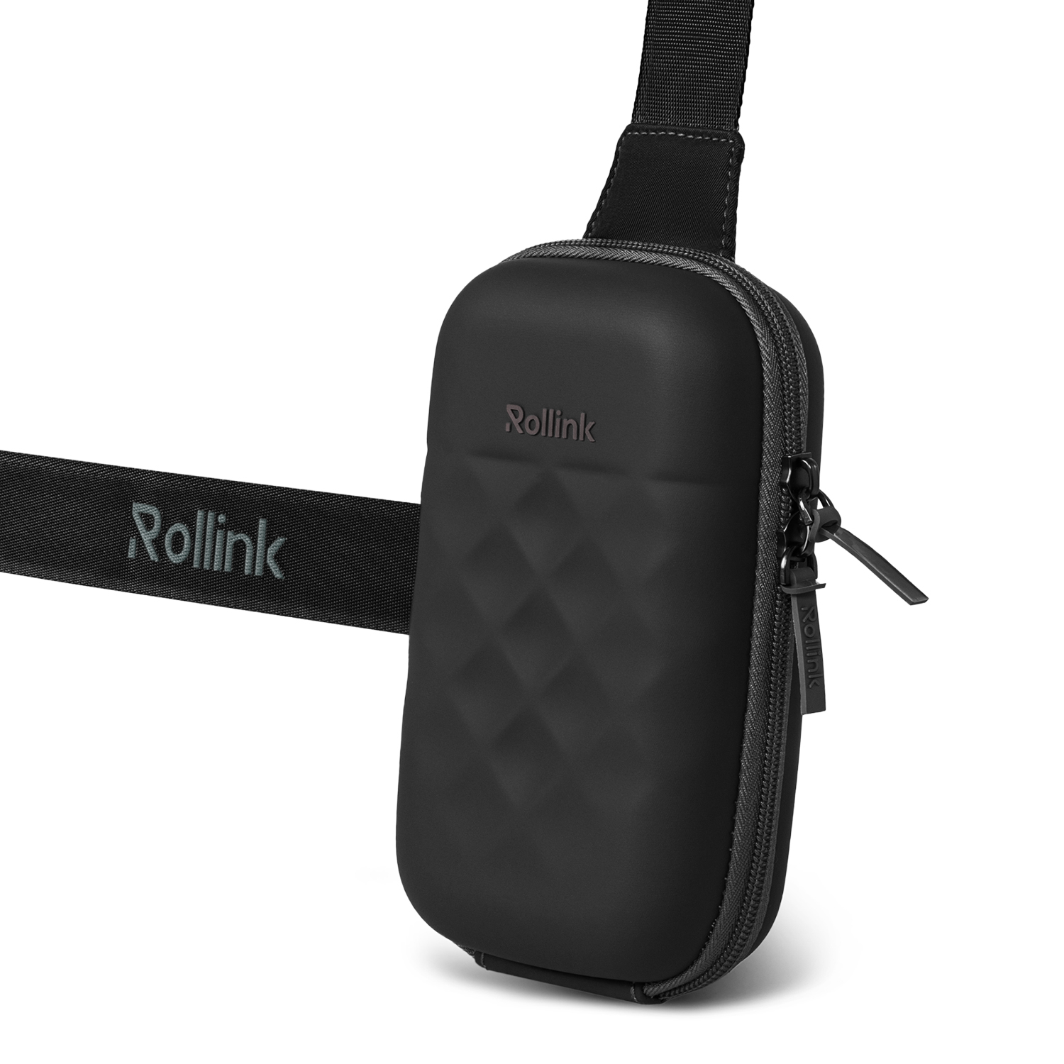 TRENDS | Rollink Mini Bag Go