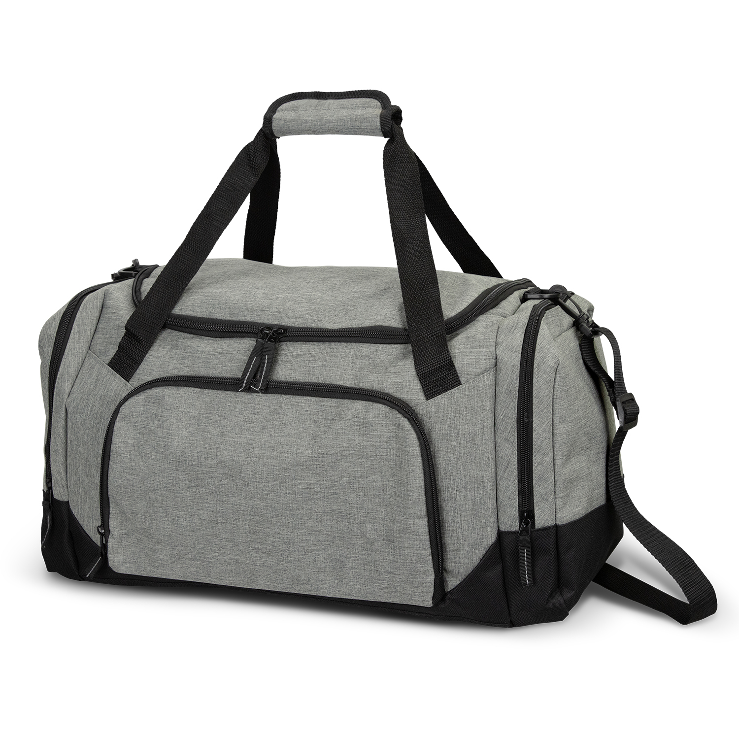 TRENDS | Sawyer Duffle Bag