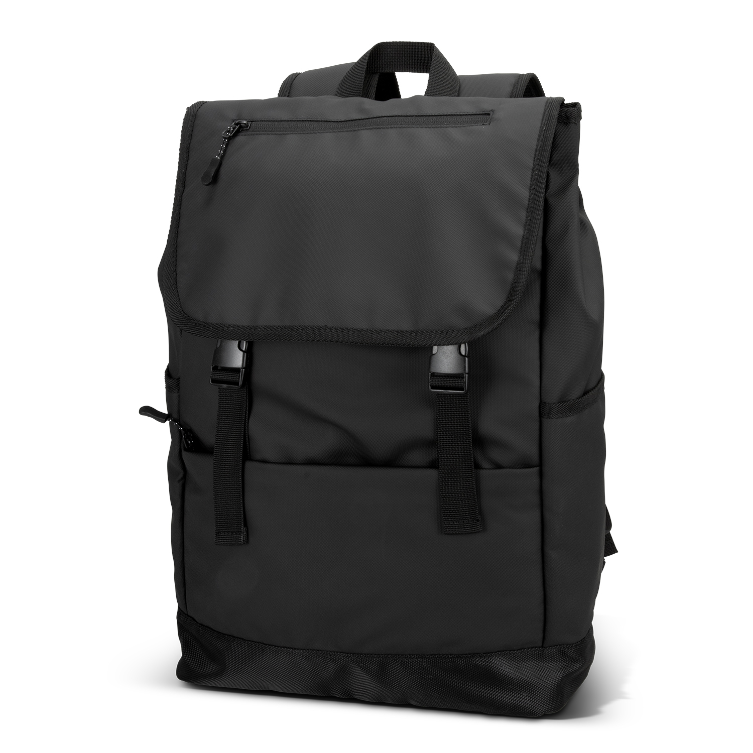 TRENDS | Trek Soft-Touch Backpack