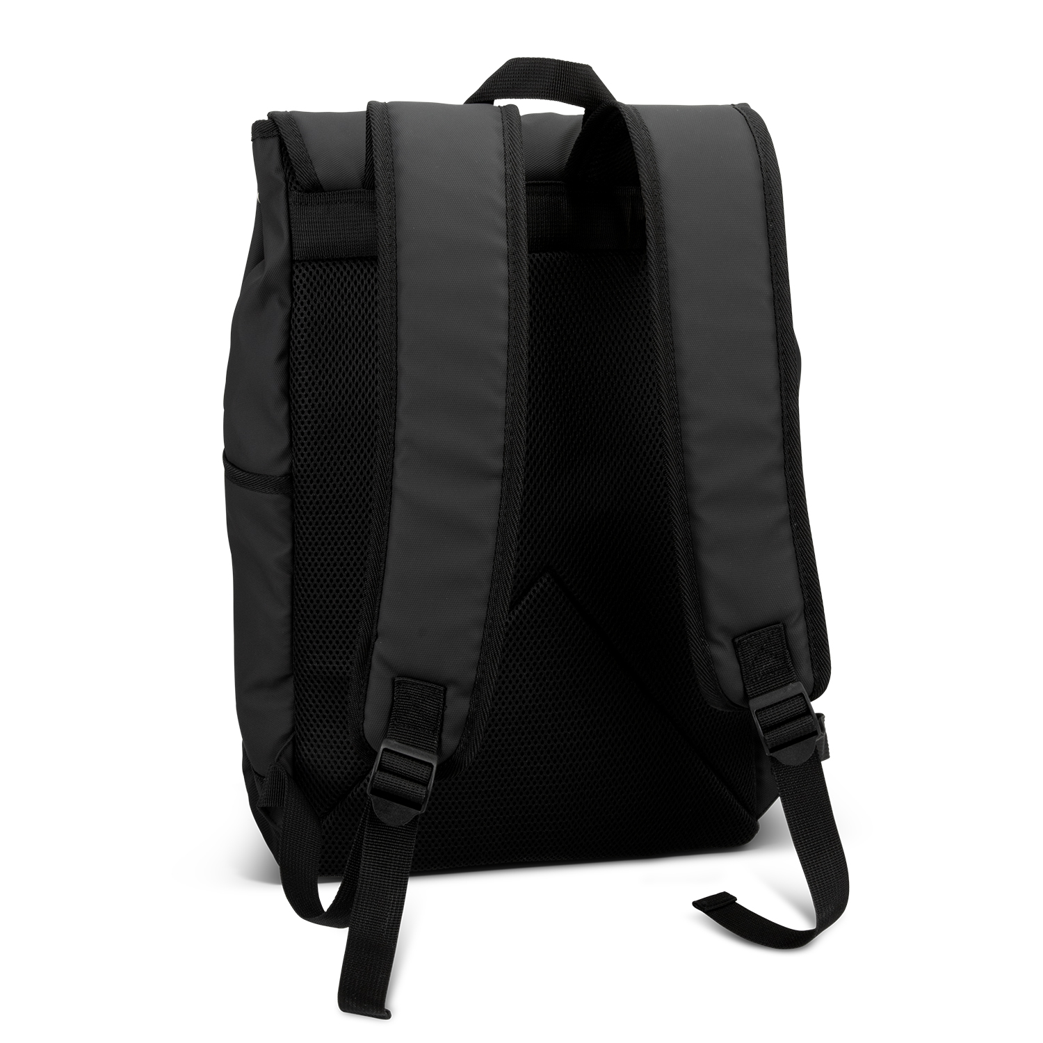TRENDS | Trek Soft-Touch Backpack