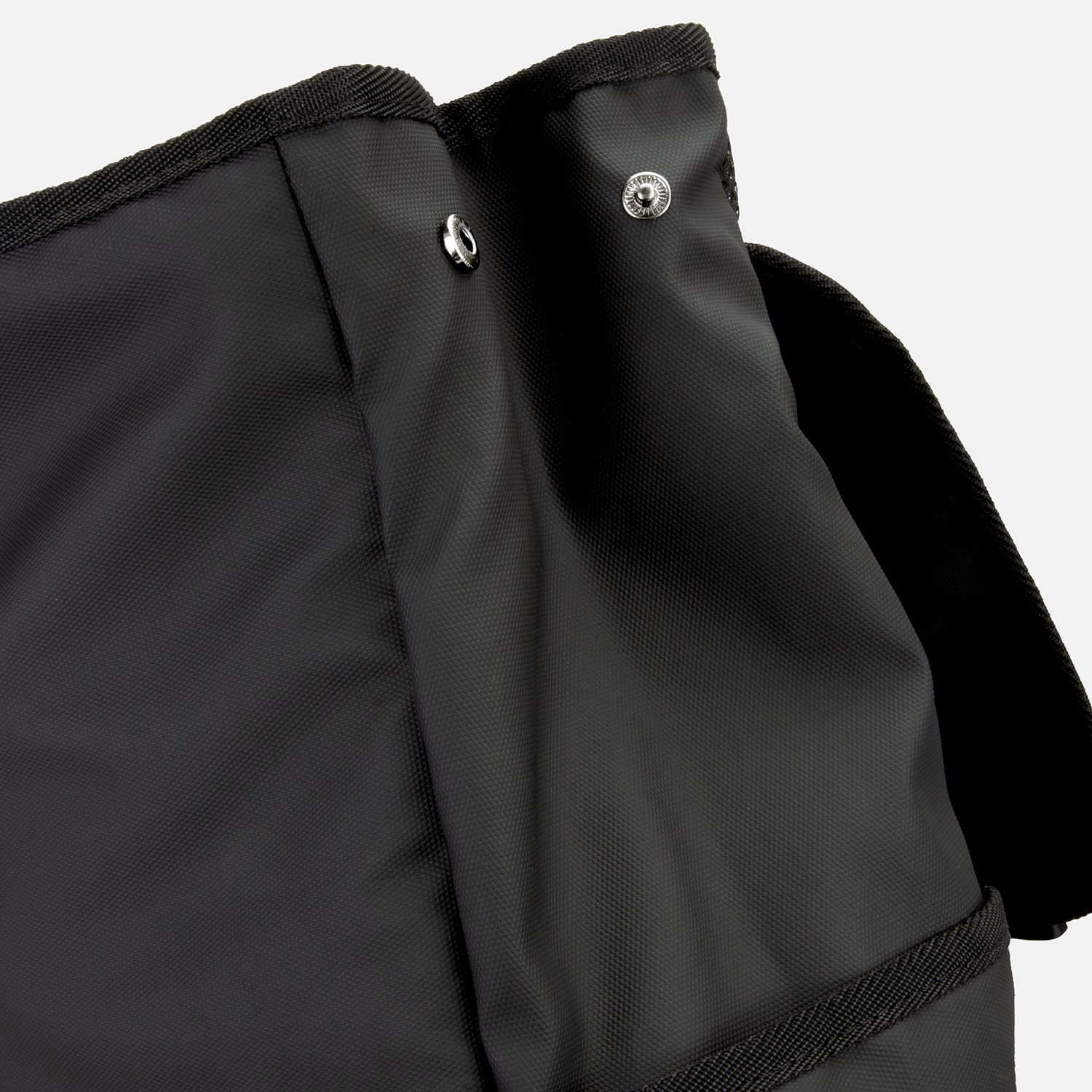TRENDS | Trek Soft-Touch Backpack
