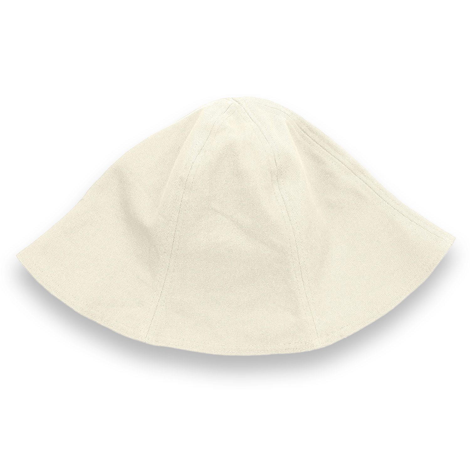 TRENDS | Byron Bucket Hat