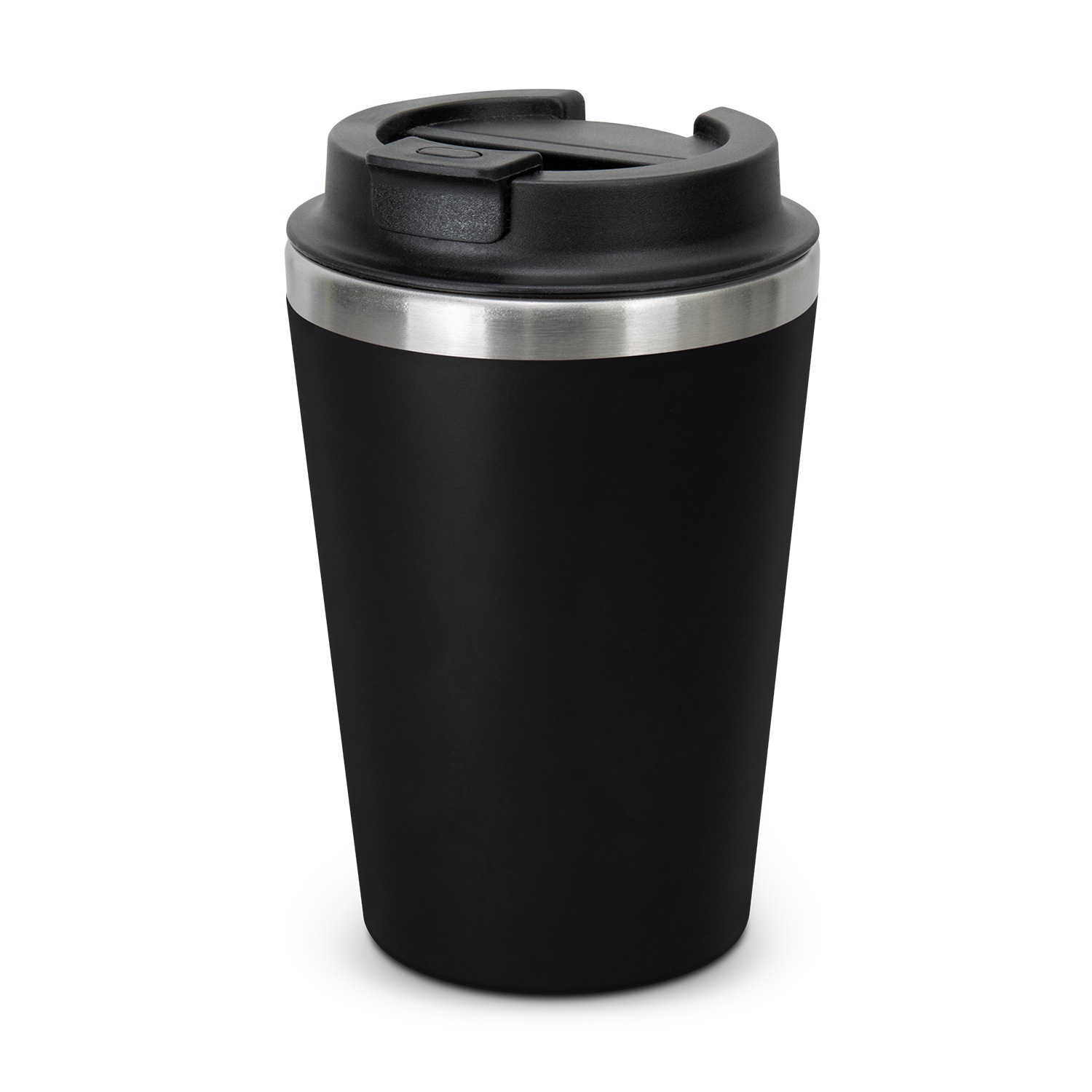 TRENDS | Corvette Coffee Cup
