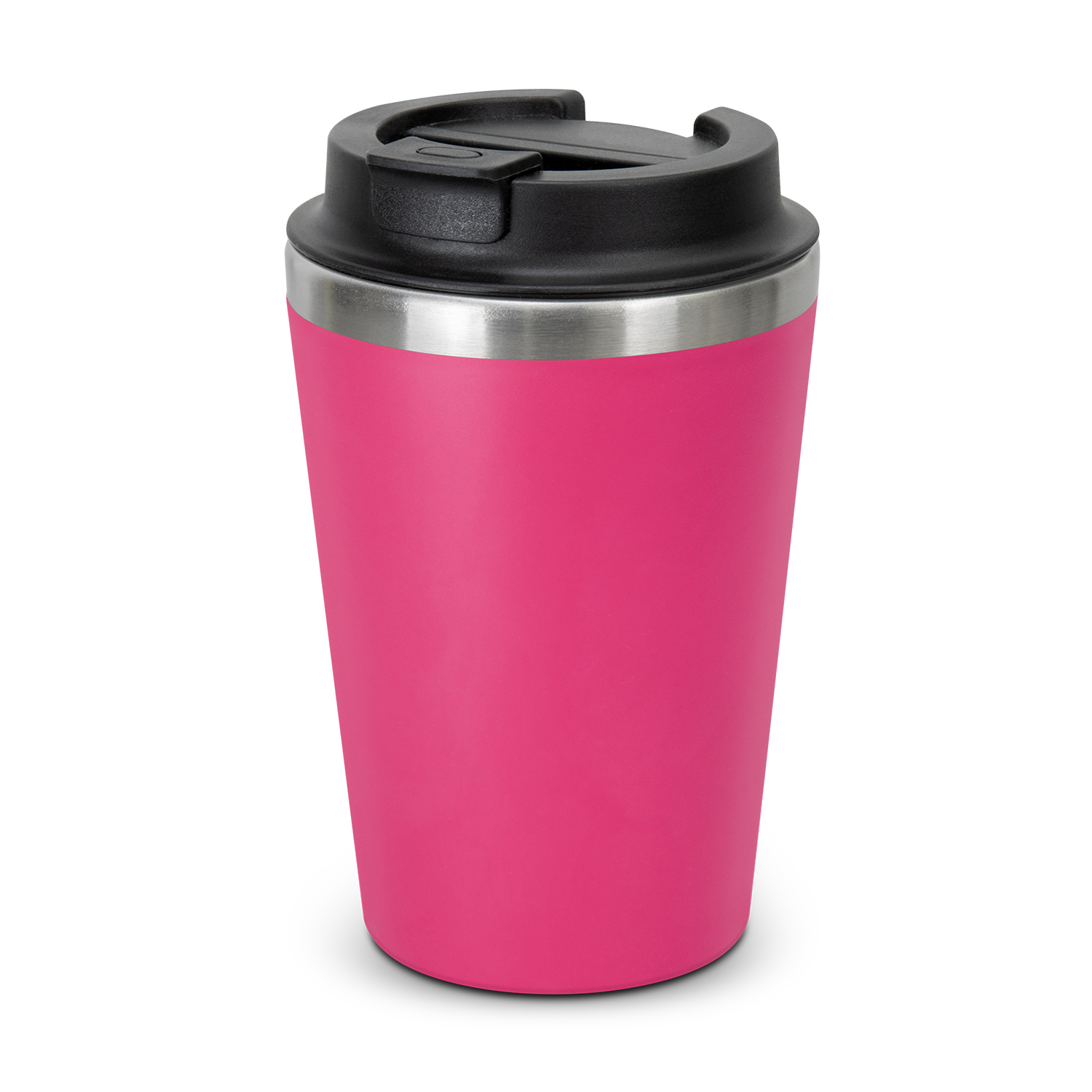 TRENDS | Corvette Coffee Cup
