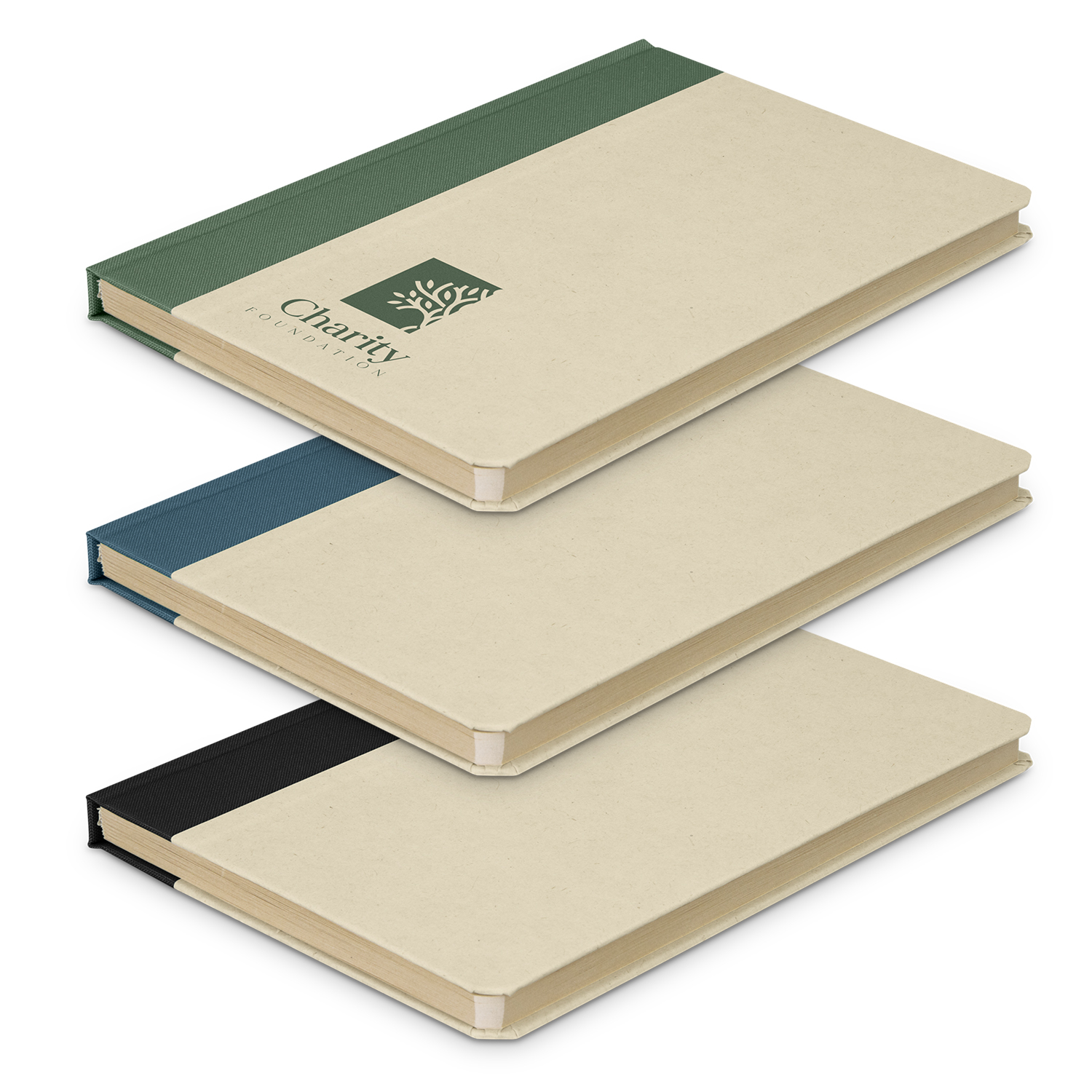 TRENDS | Paulo Sugarcane Notebook