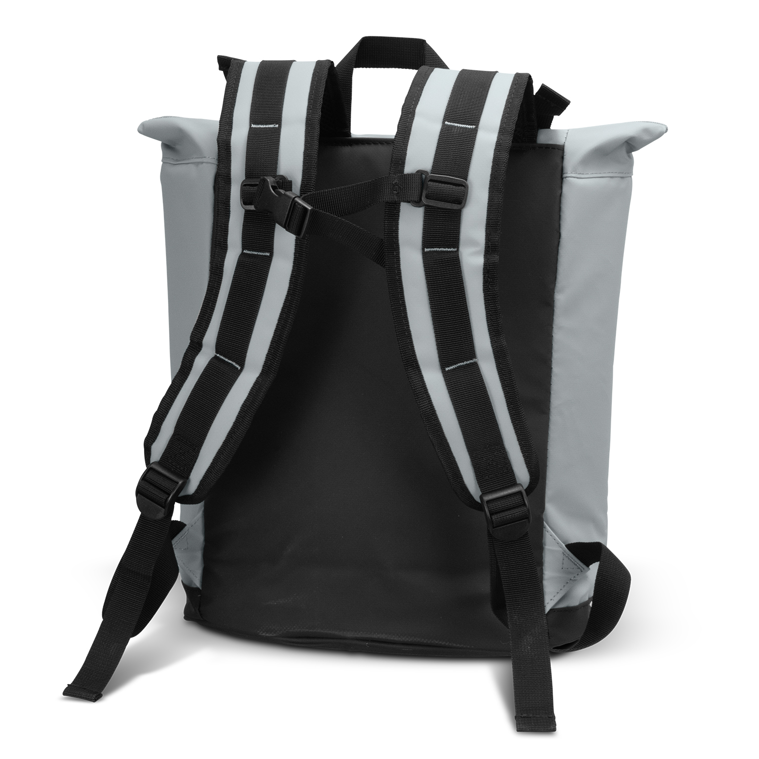 TRENDS | Frontier Challenger Cooler Totepack