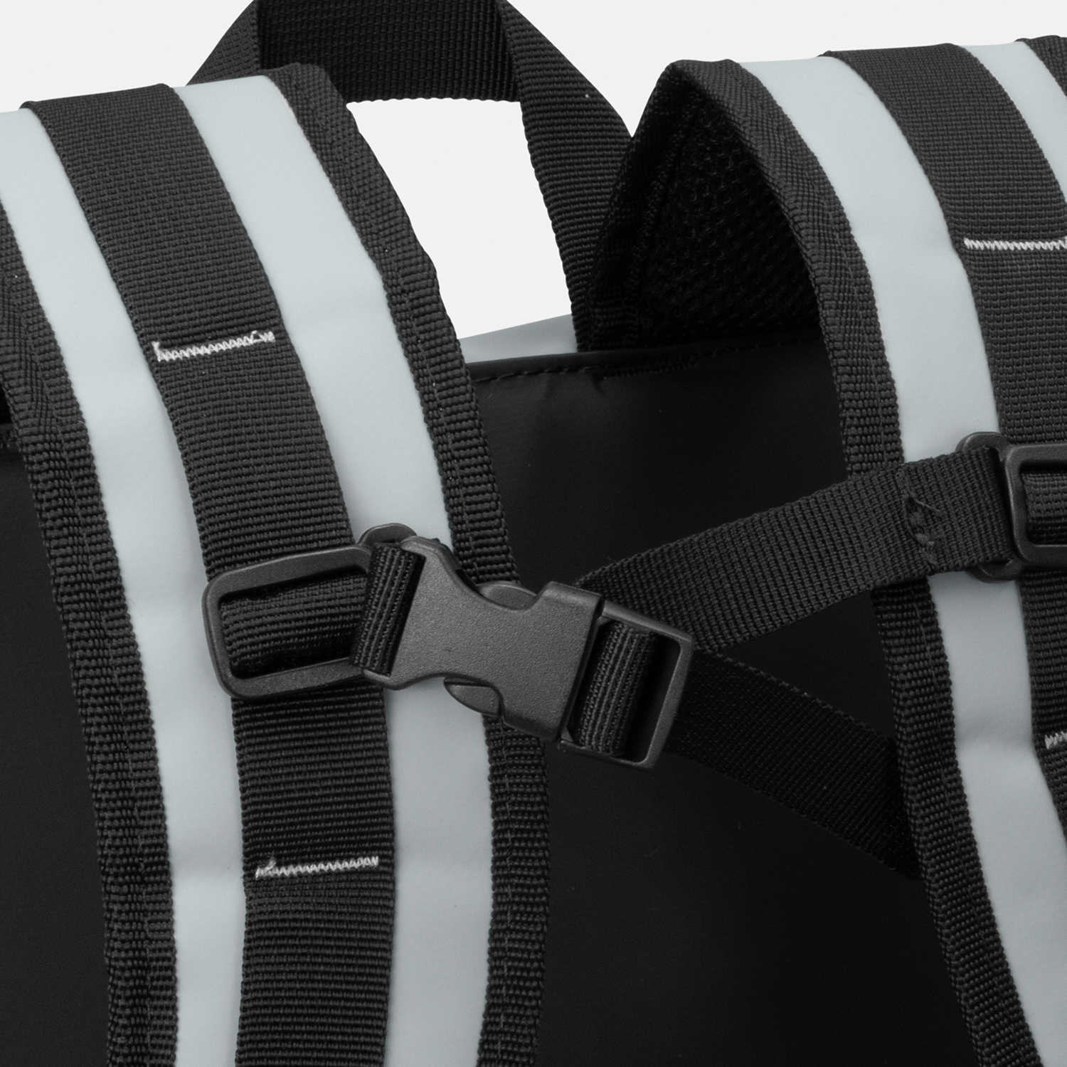TRENDS | Frontier Challenger Cooler Totepack