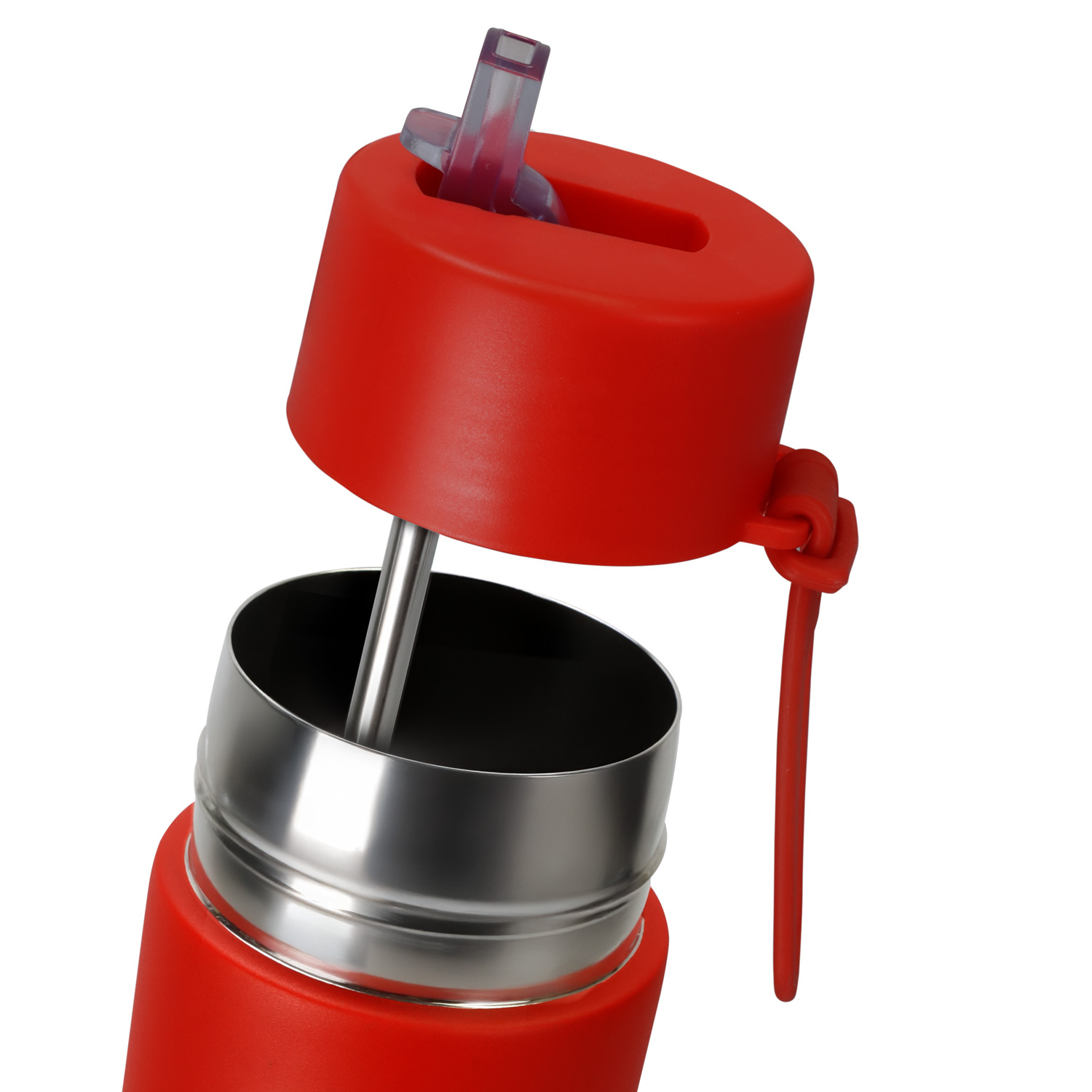 TRENDS | Aura Vacuum Bottle - 600ml