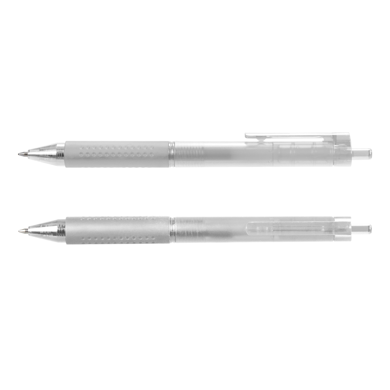 TRENDS | Flow Gel Pen
