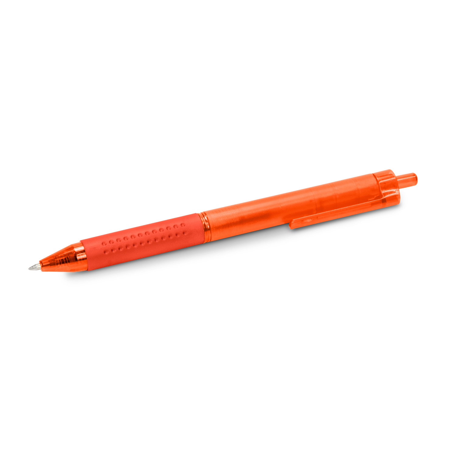 TRENDS | Flow Gel Pen