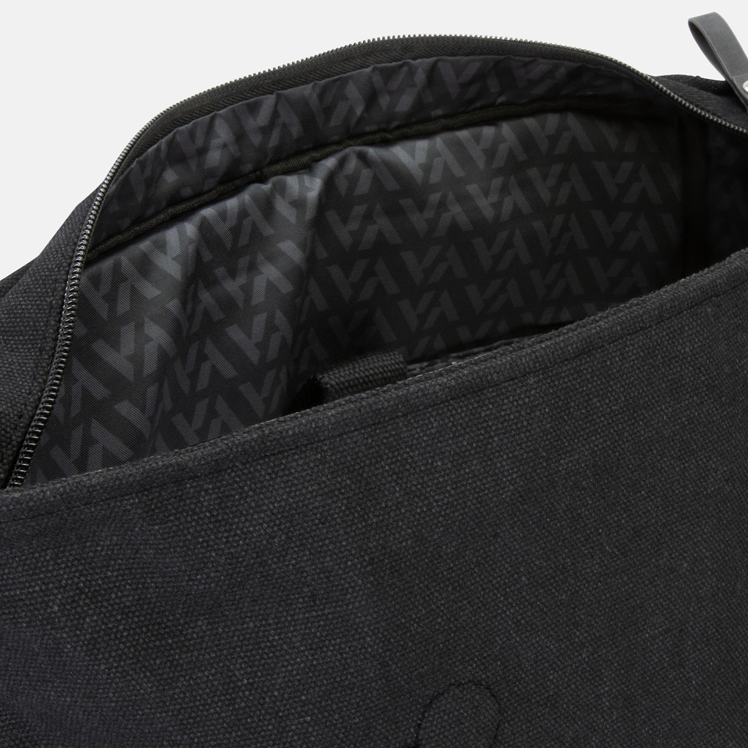 TRENDS | ARCHER Copenhagen Canvas Backpack