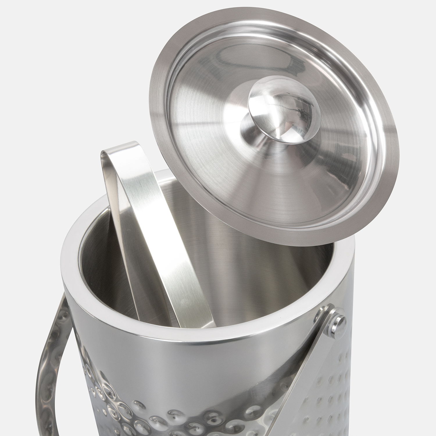 TRENDS | Keepsake Alchemy Ice Bucket