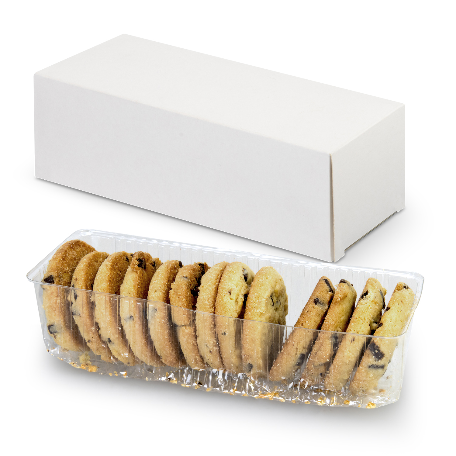 TRENDS | Cookie Pack