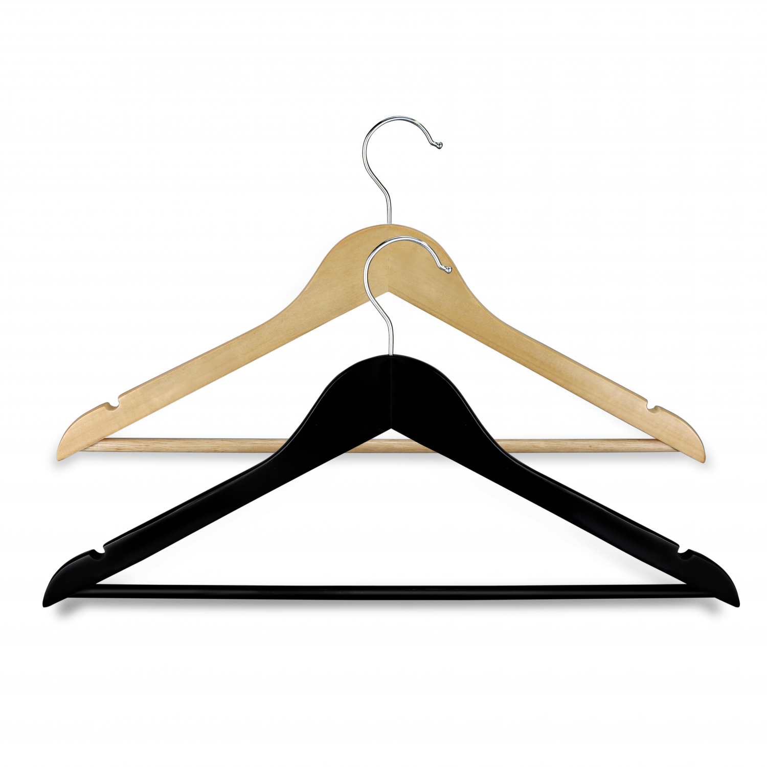 TRENDS | Wooden Hanger