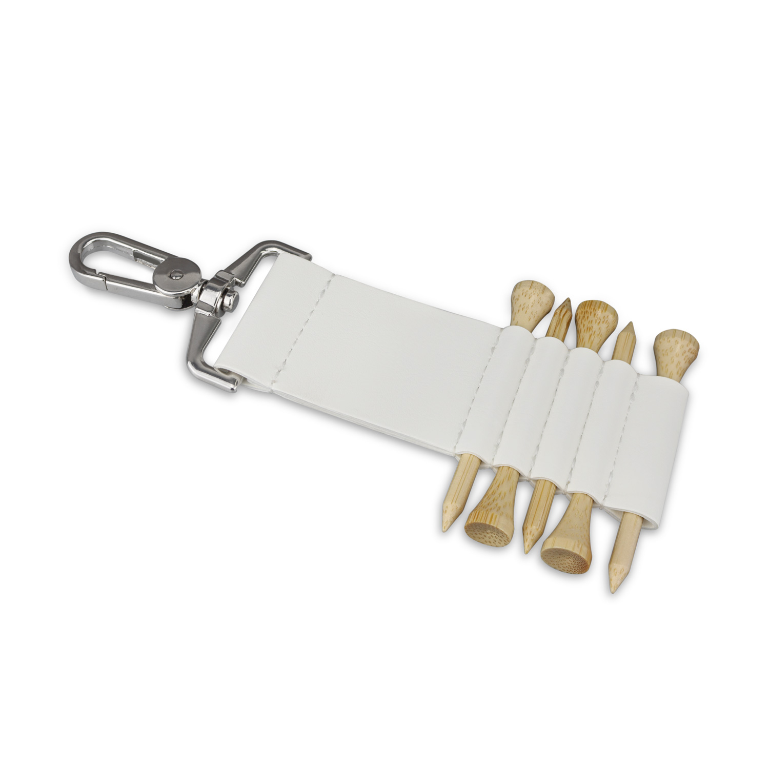 TRENDS | Fairway Golf Tee Holder