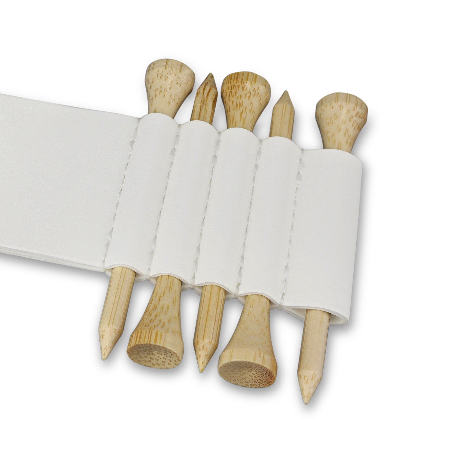 TRENDS | Fairway Golf Tee Holder