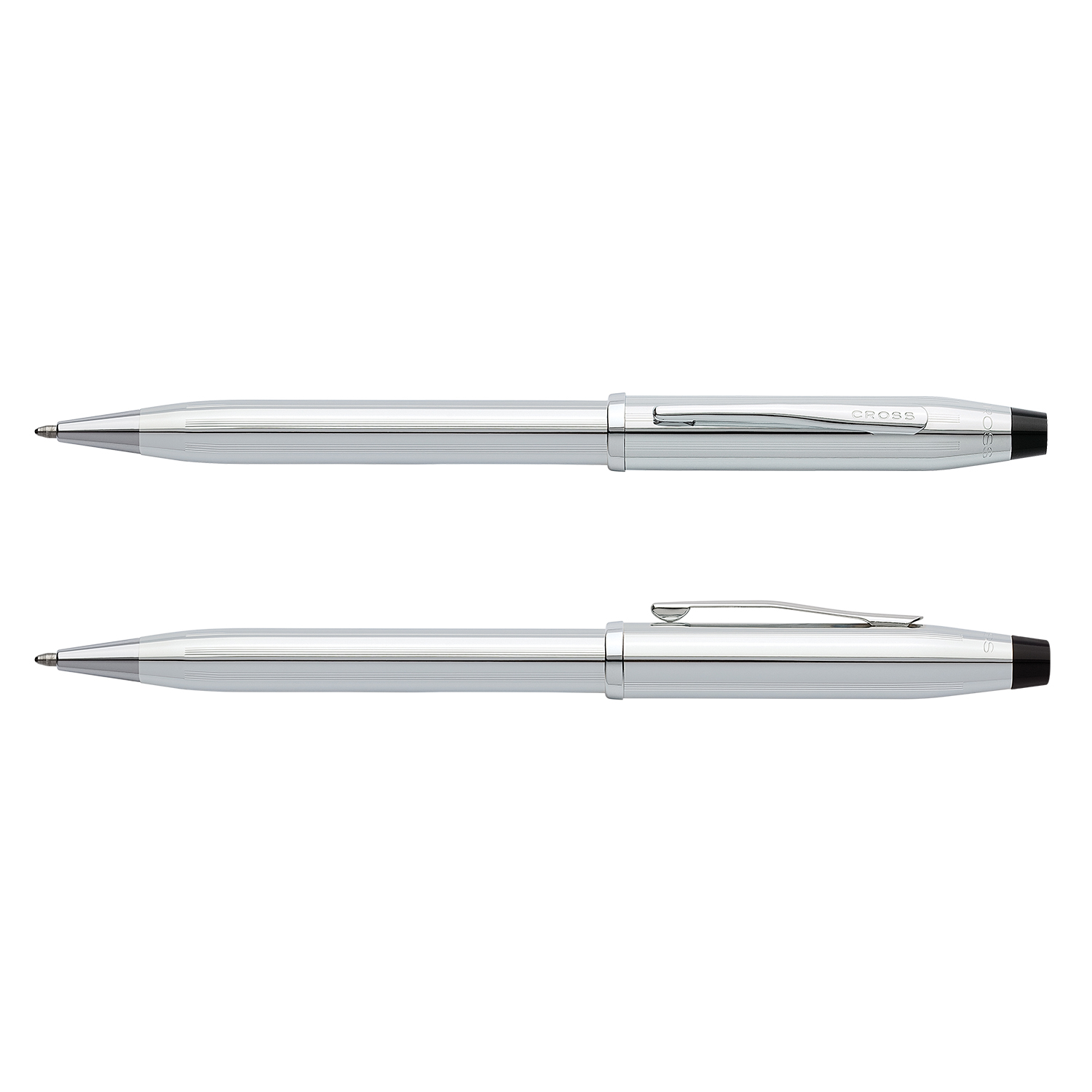 TRENDS | Cross Century II Ballpoint Pen