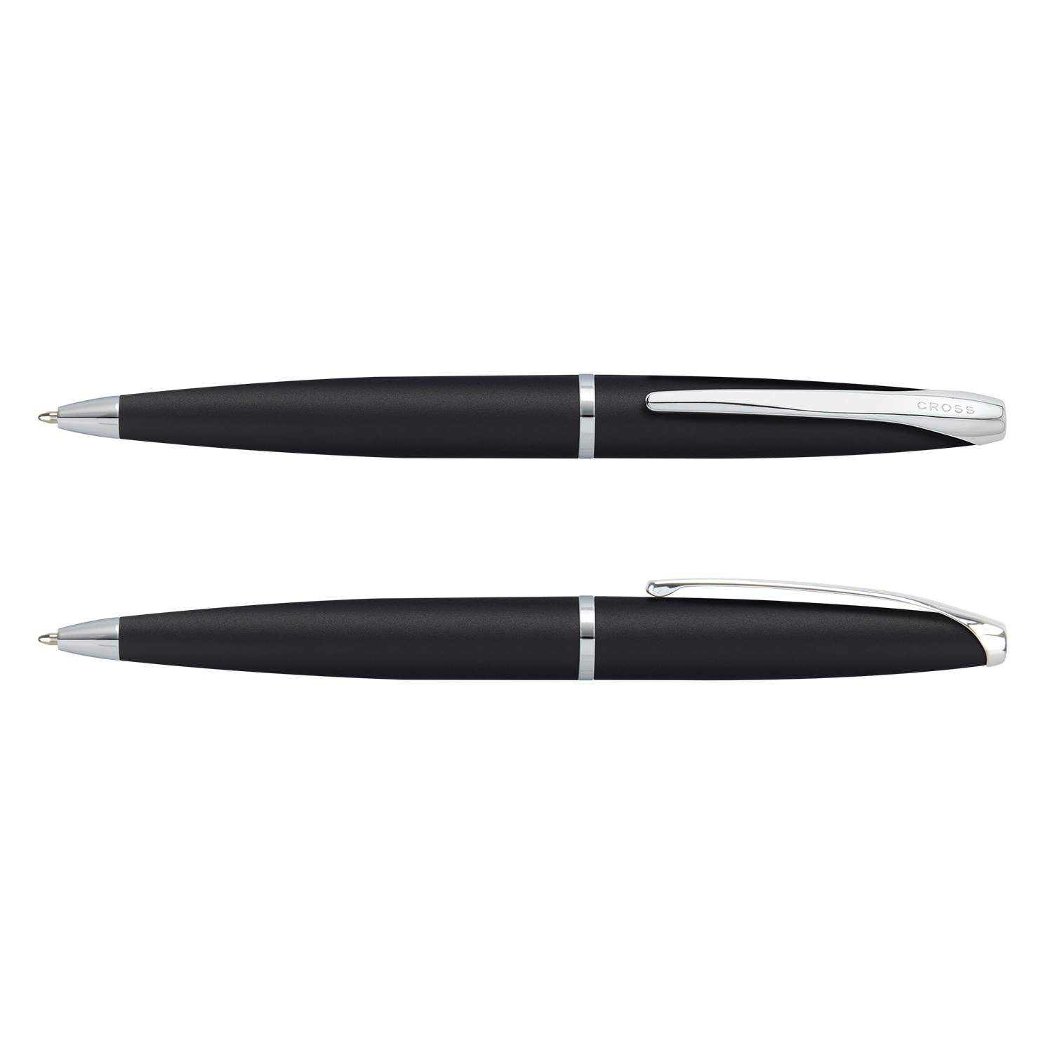 TRENDS | Cross ATX Ballpoint Pen