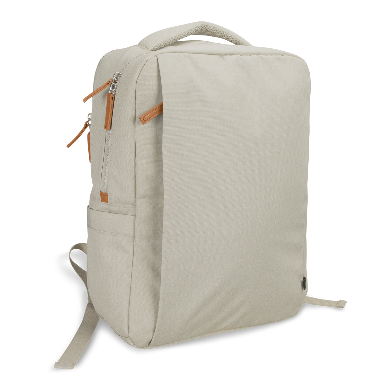 TRENDS | ARCHER Galileo Daily Backpack