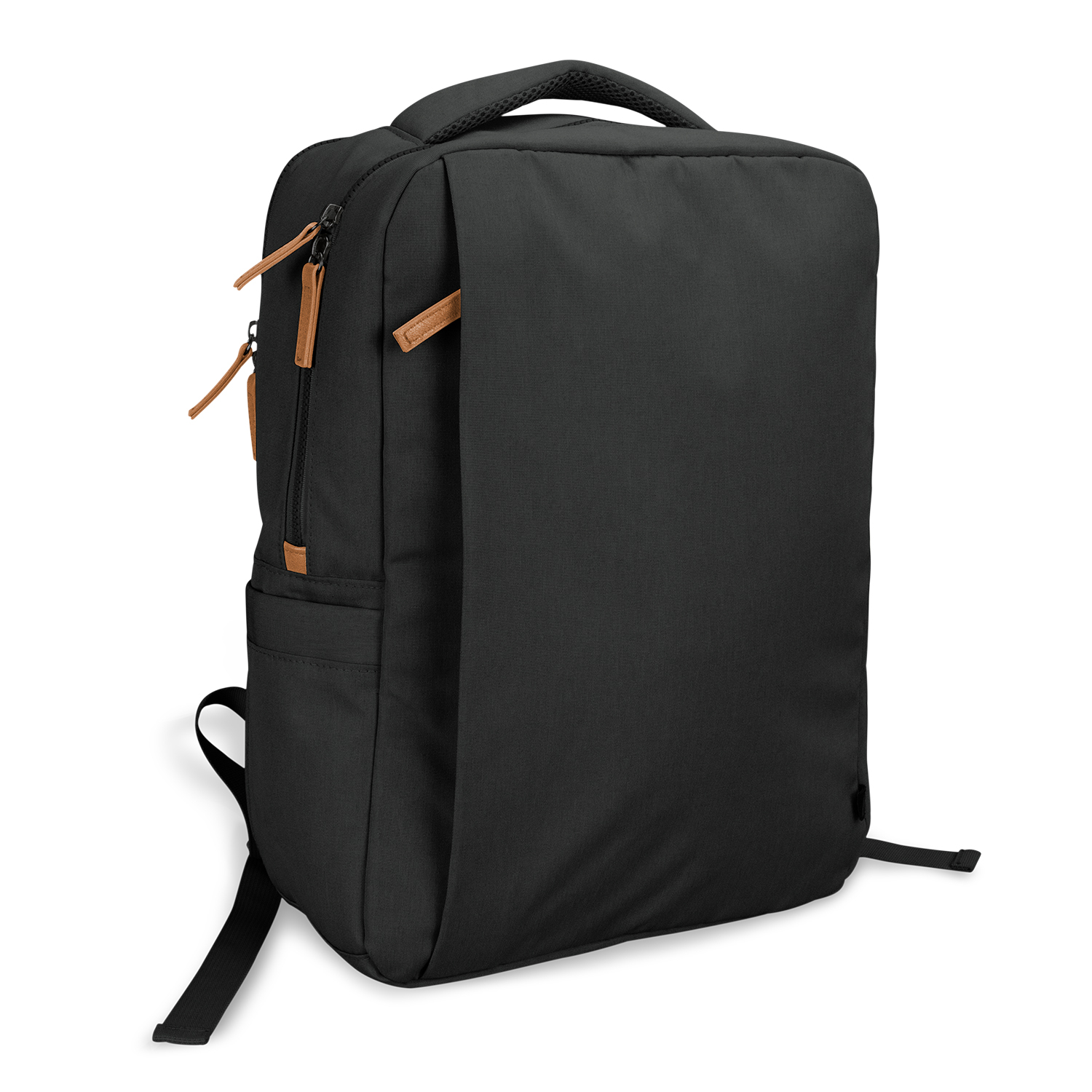 TRENDS | ARCHER Galileo Daily Backpack