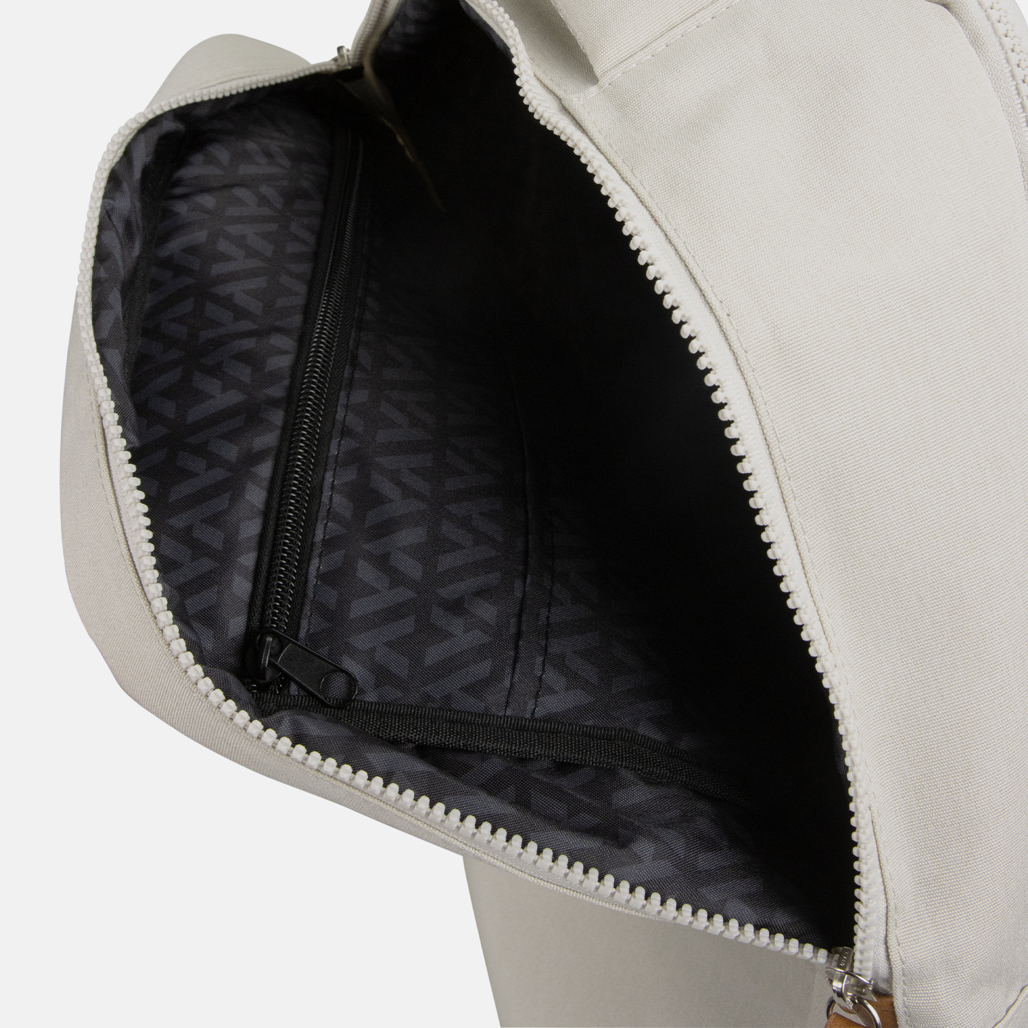 TRENDS | ARCHER Galileo Daily Backpack