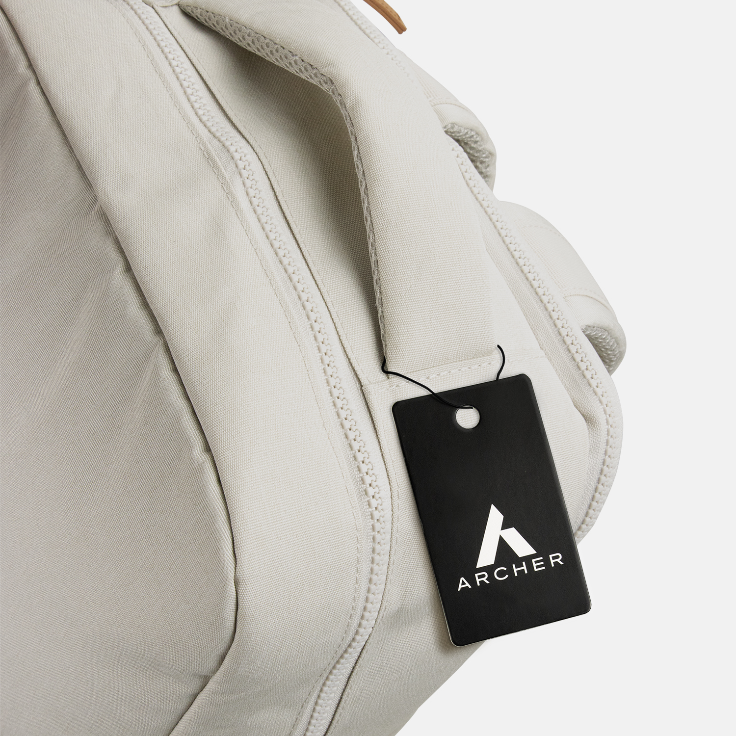 TRENDS | ARCHER Galileo Daily Backpack
