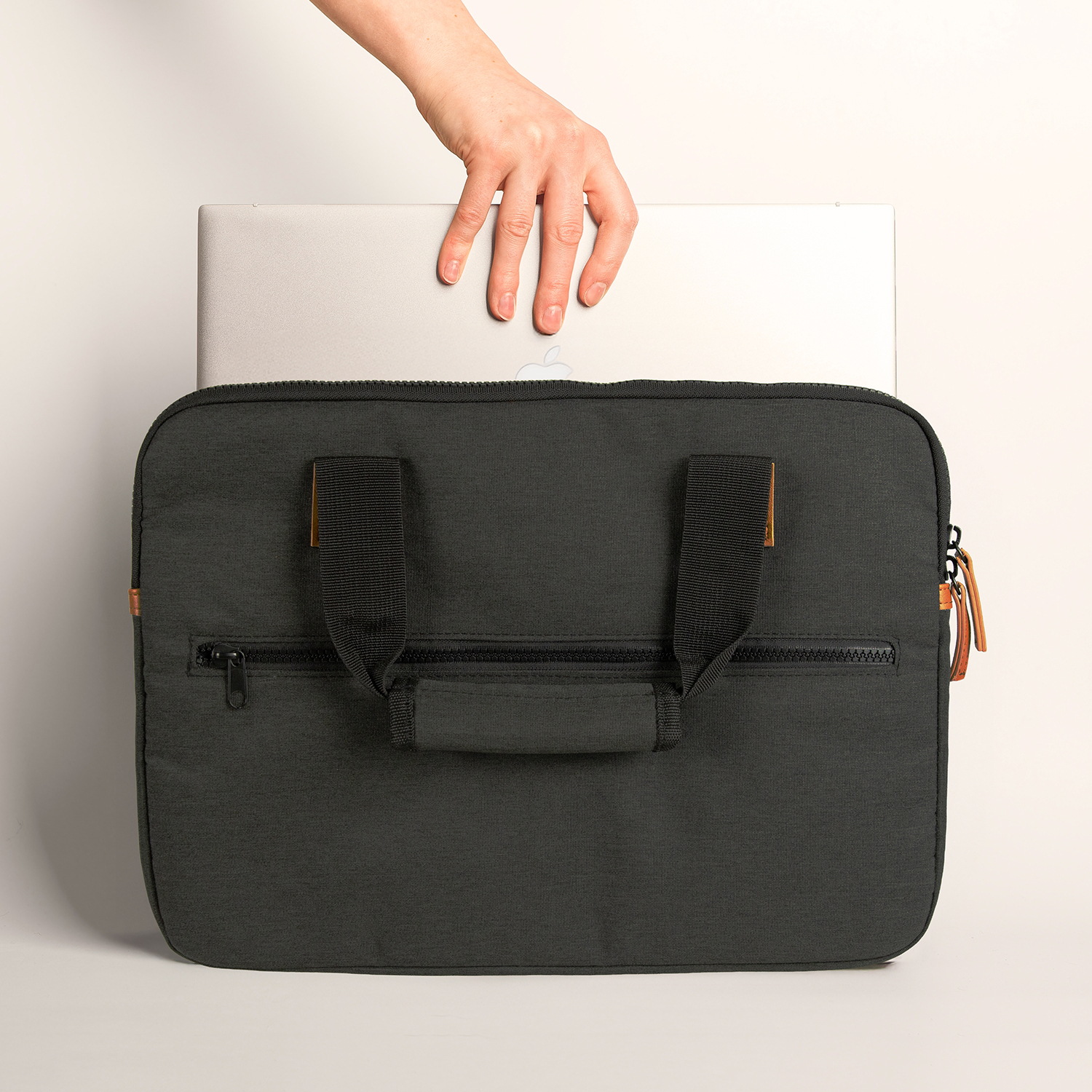 TRENDS | ARCHER Galileo Laptop Bag
