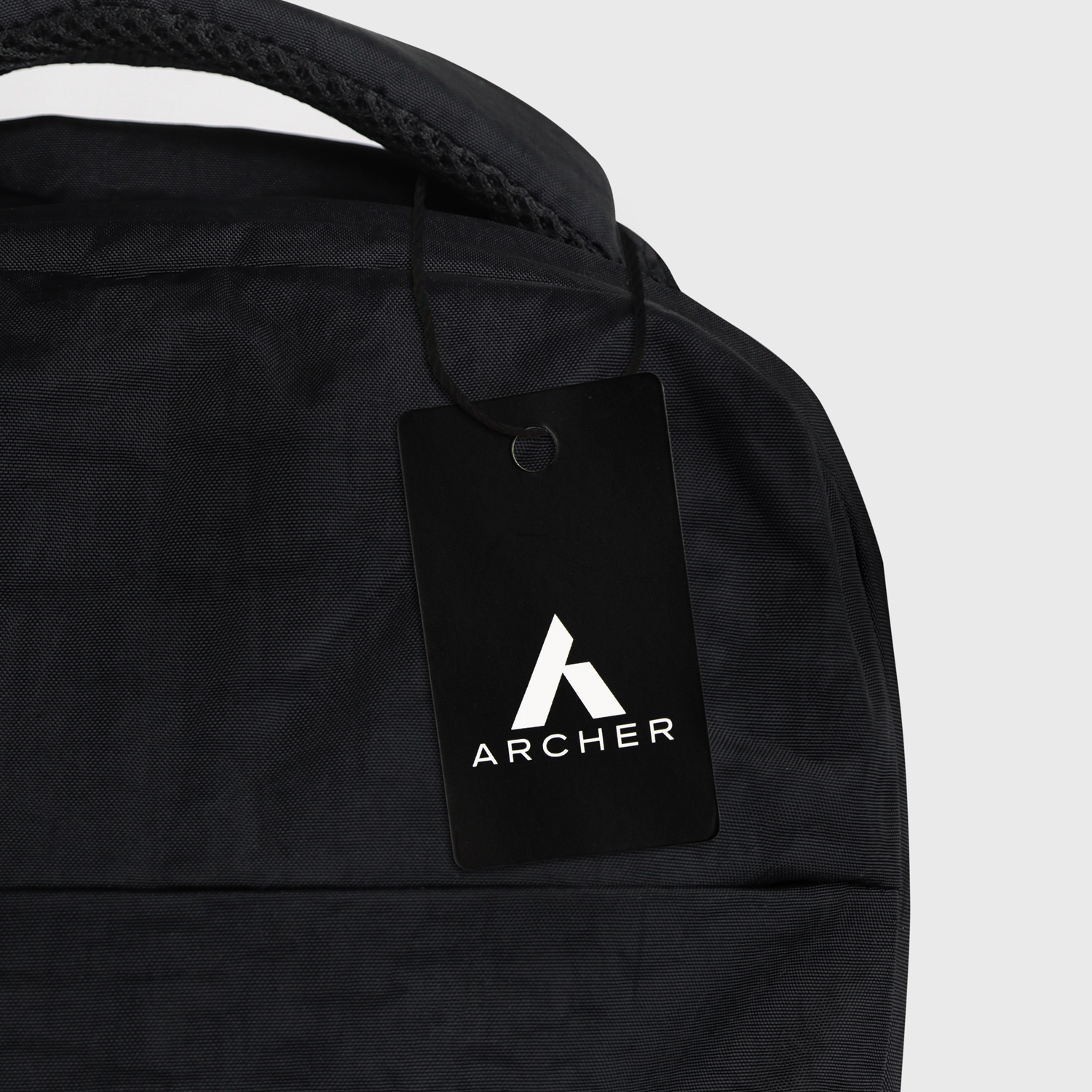 TRENDS | ARCHER Tasman Daily Backpack