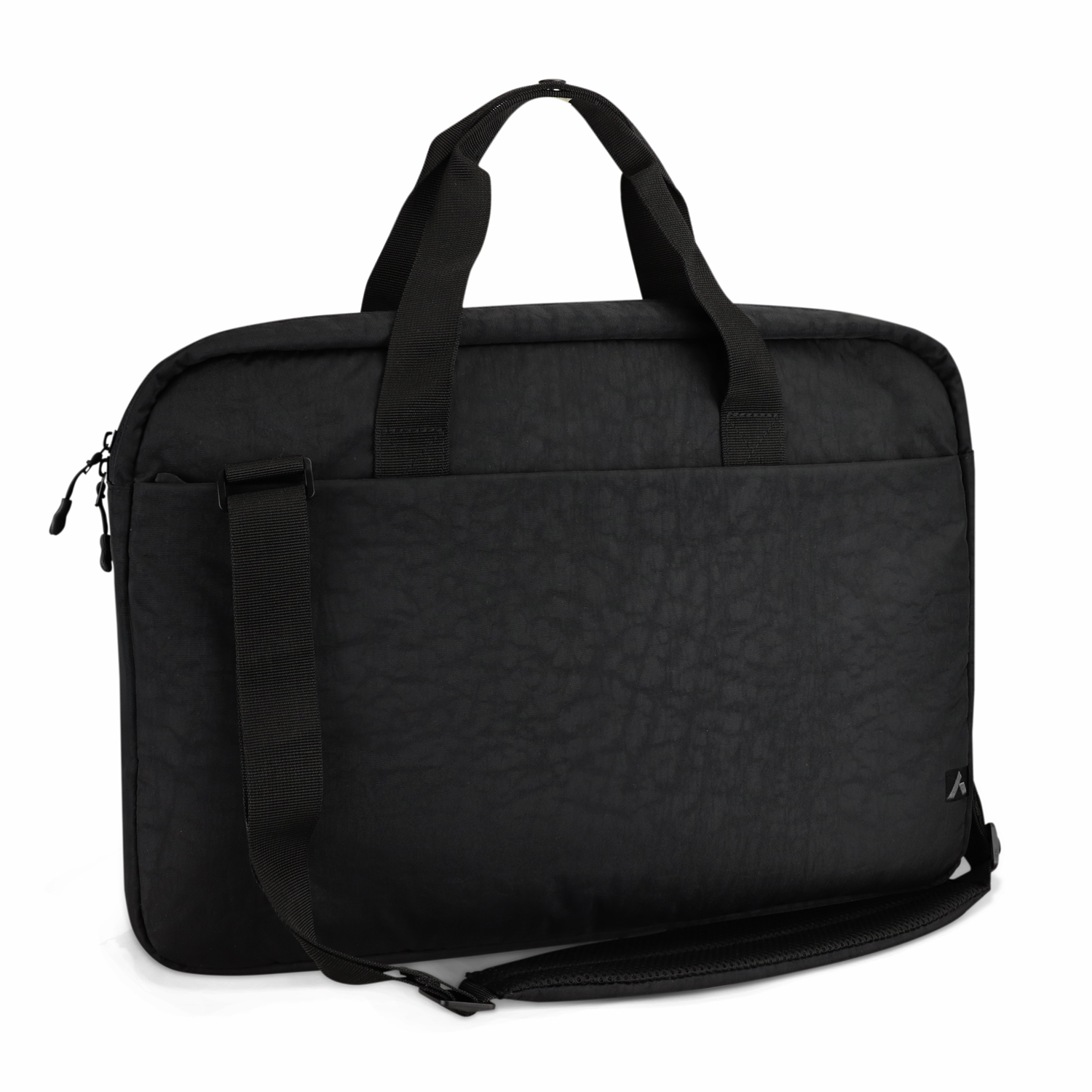 TRENDS | ARCHER Tasman Laptop Bag