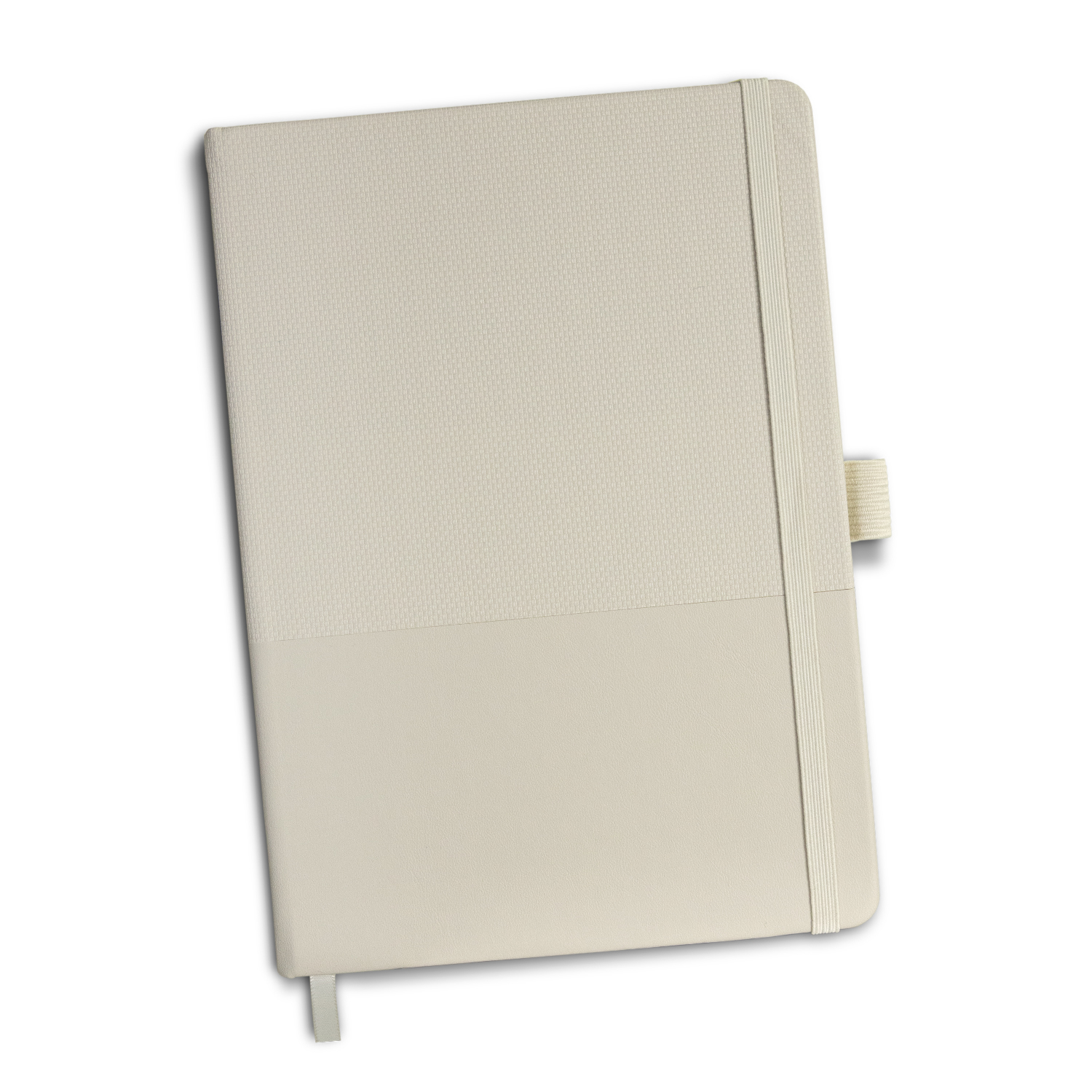 TRENDS | Harvard Recycled Notebook