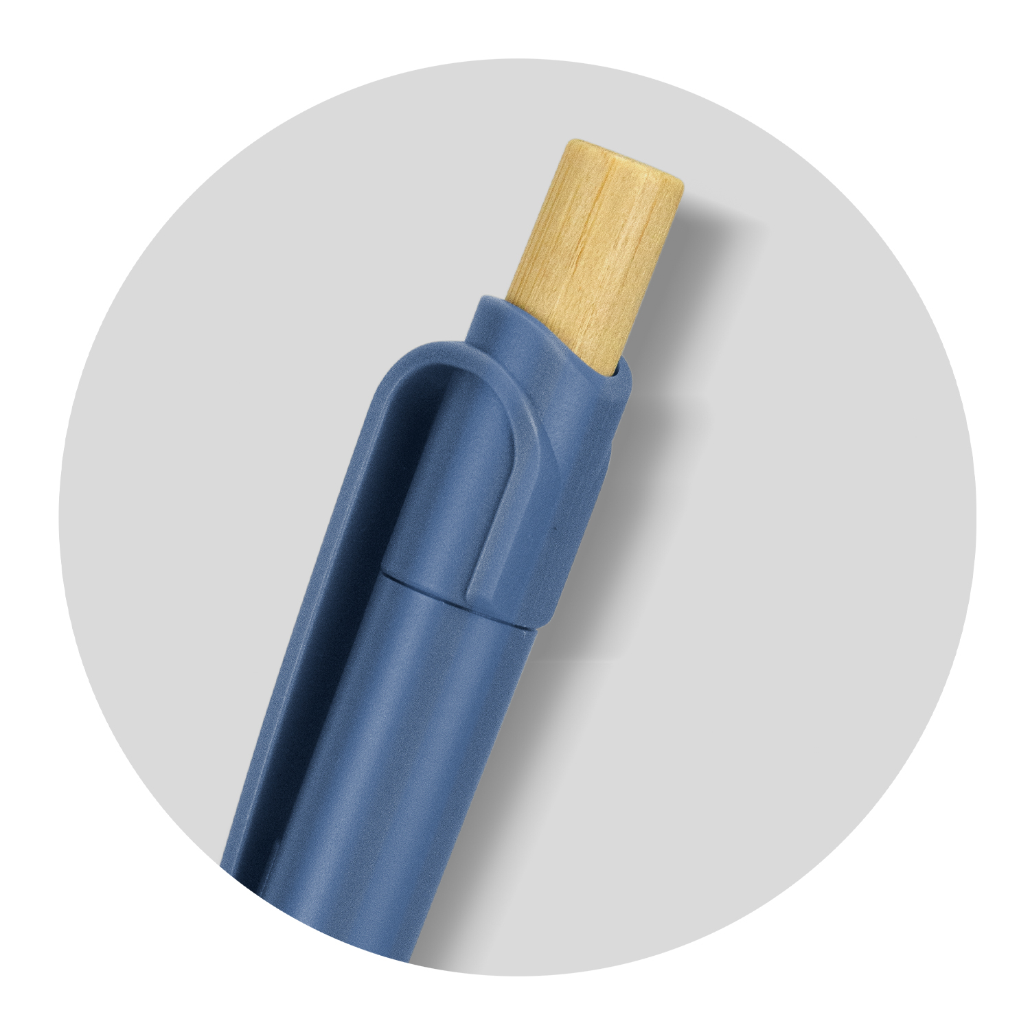 TRENDS | Savannah Recycled Plastic Pen