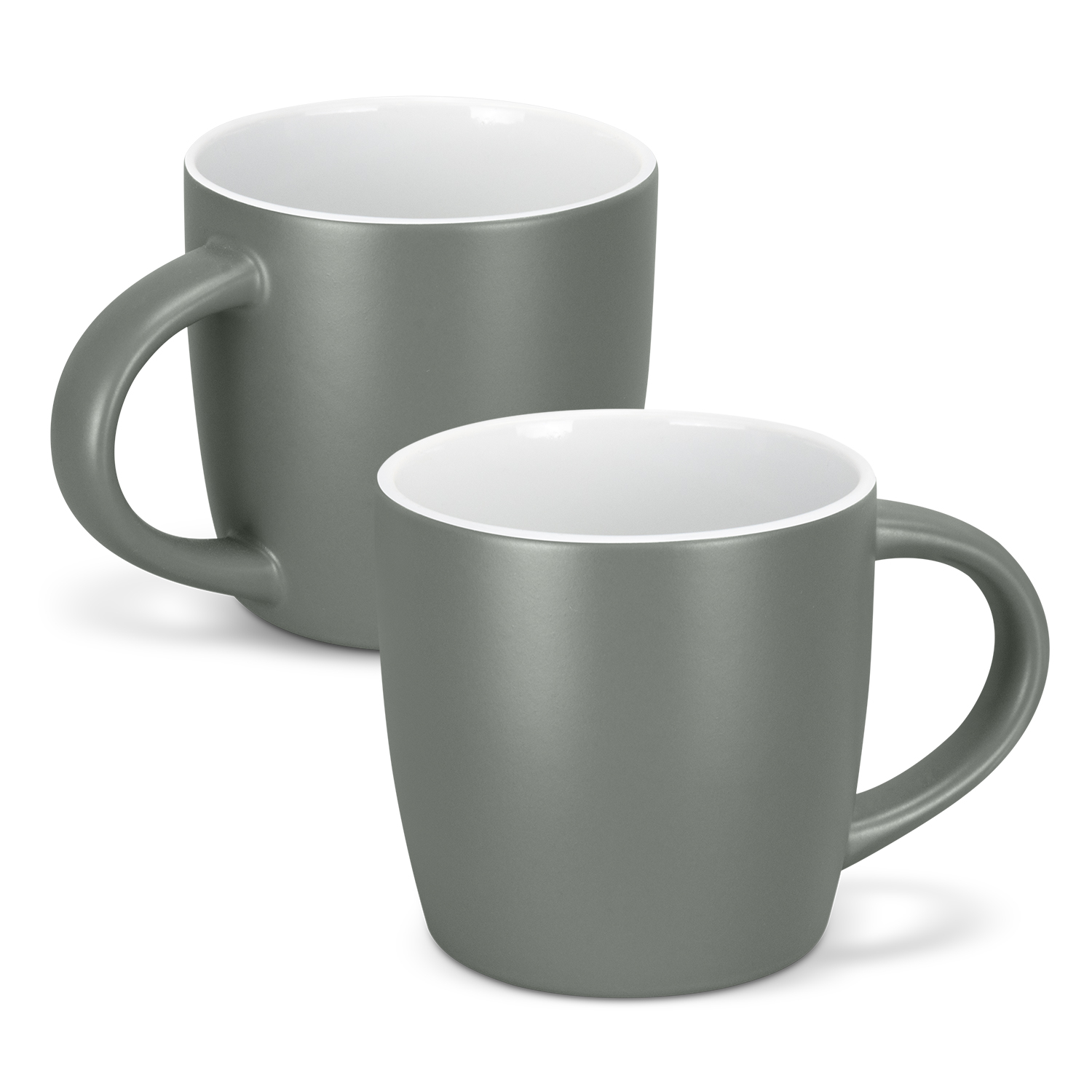 TRENDS | Mocha Coffee Mug