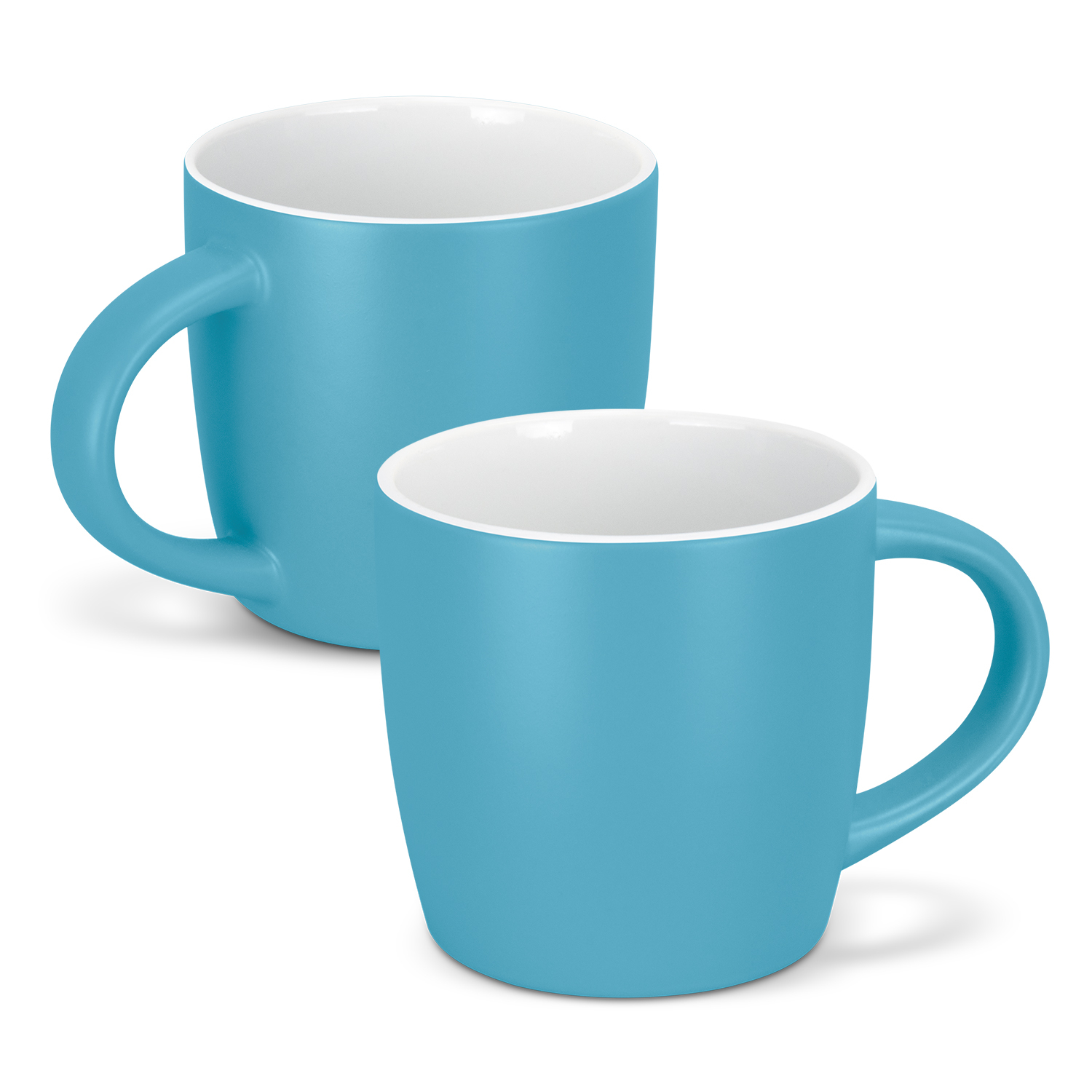 TRENDS | Mocha Coffee Mug