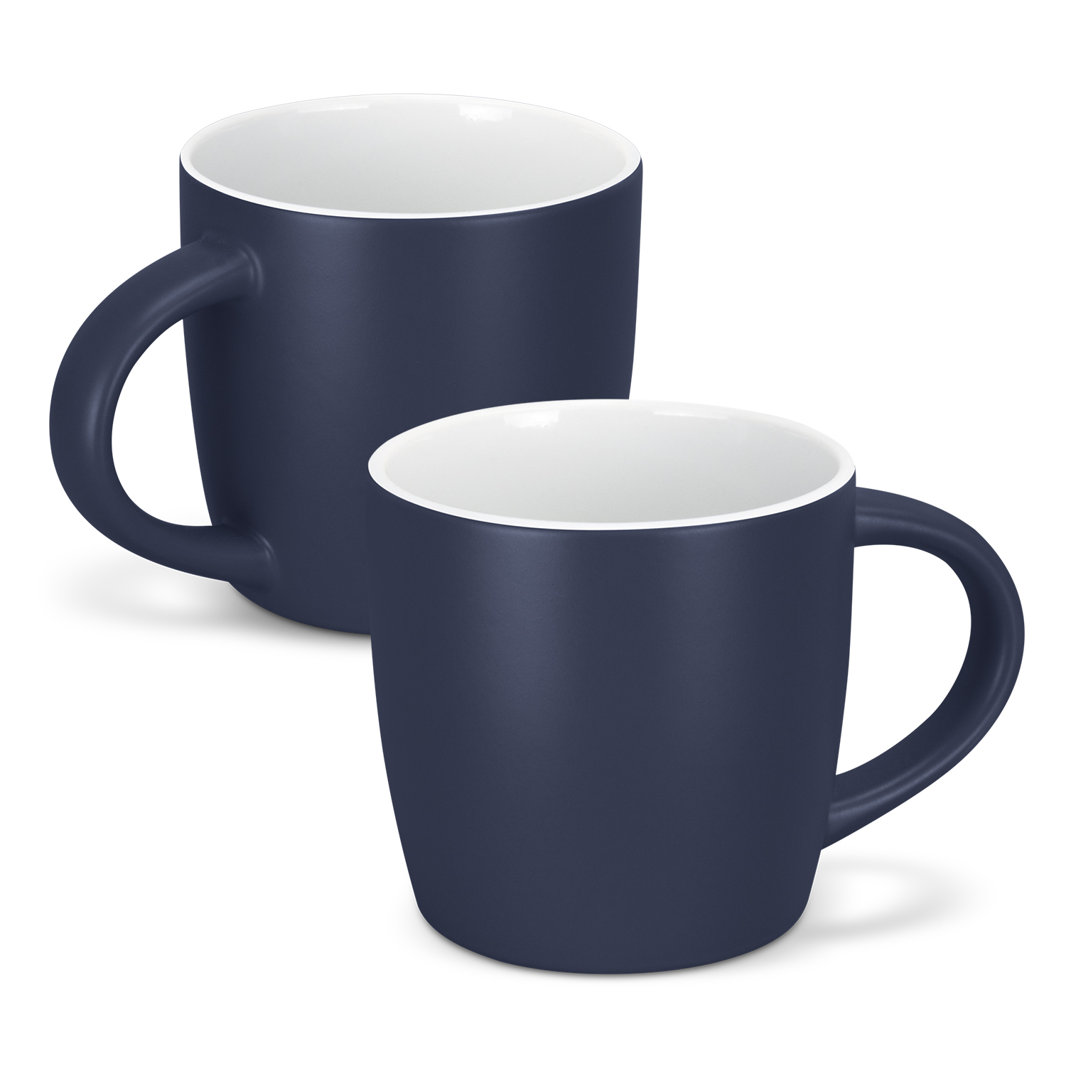 TRENDS | Mocha Coffee Mug
