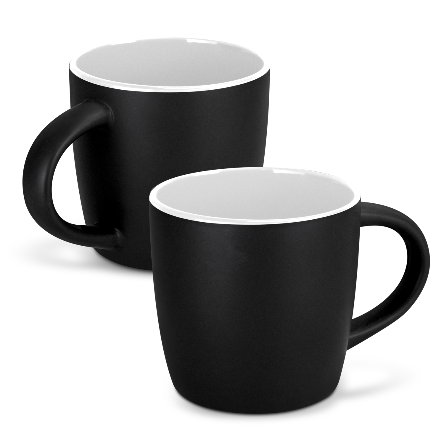 TRENDS | Mocha Coffee Mug
