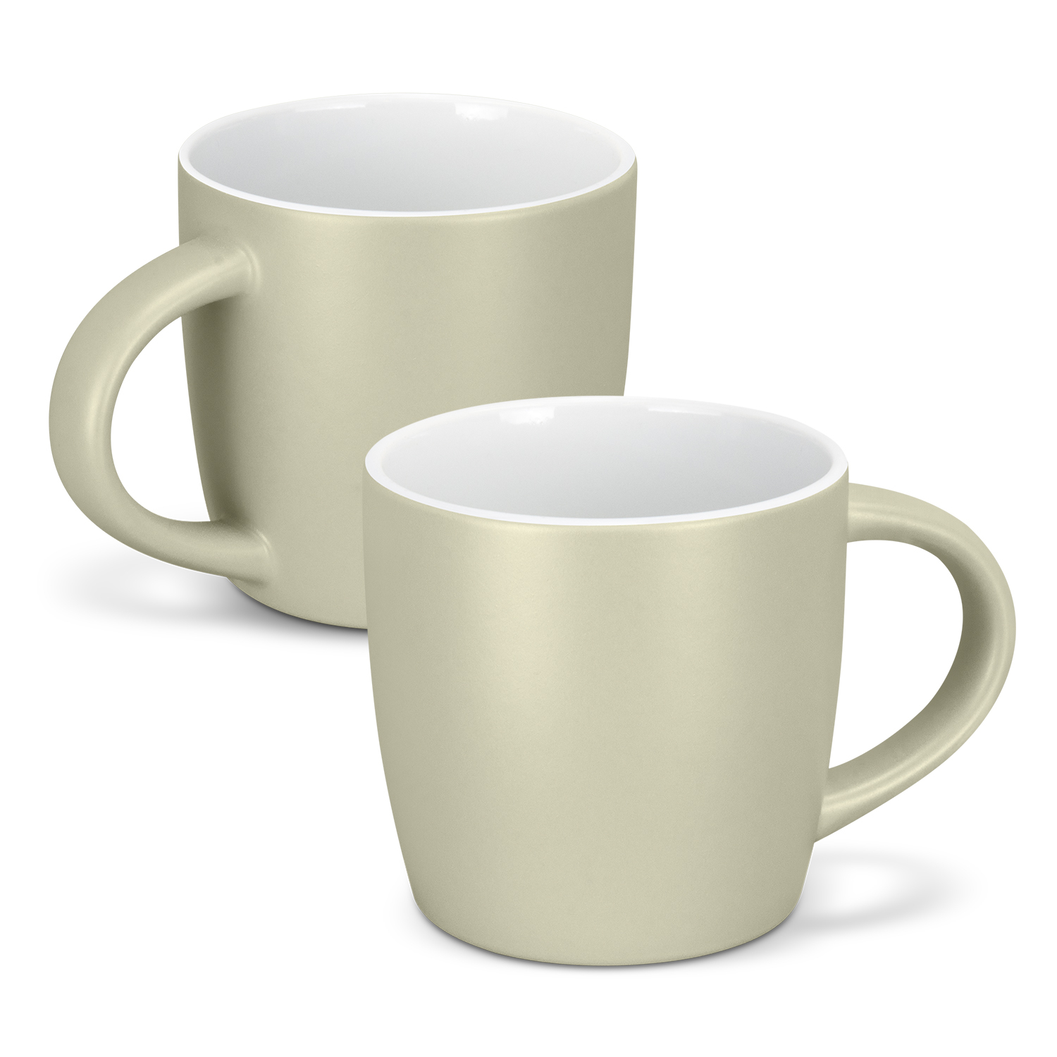 TRENDS | Mocha Coffee Mug