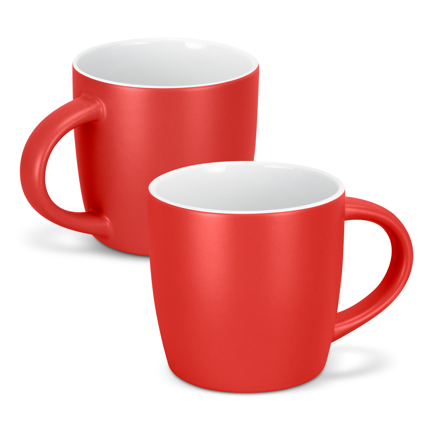 TRENDS | Mocha Coffee Mug