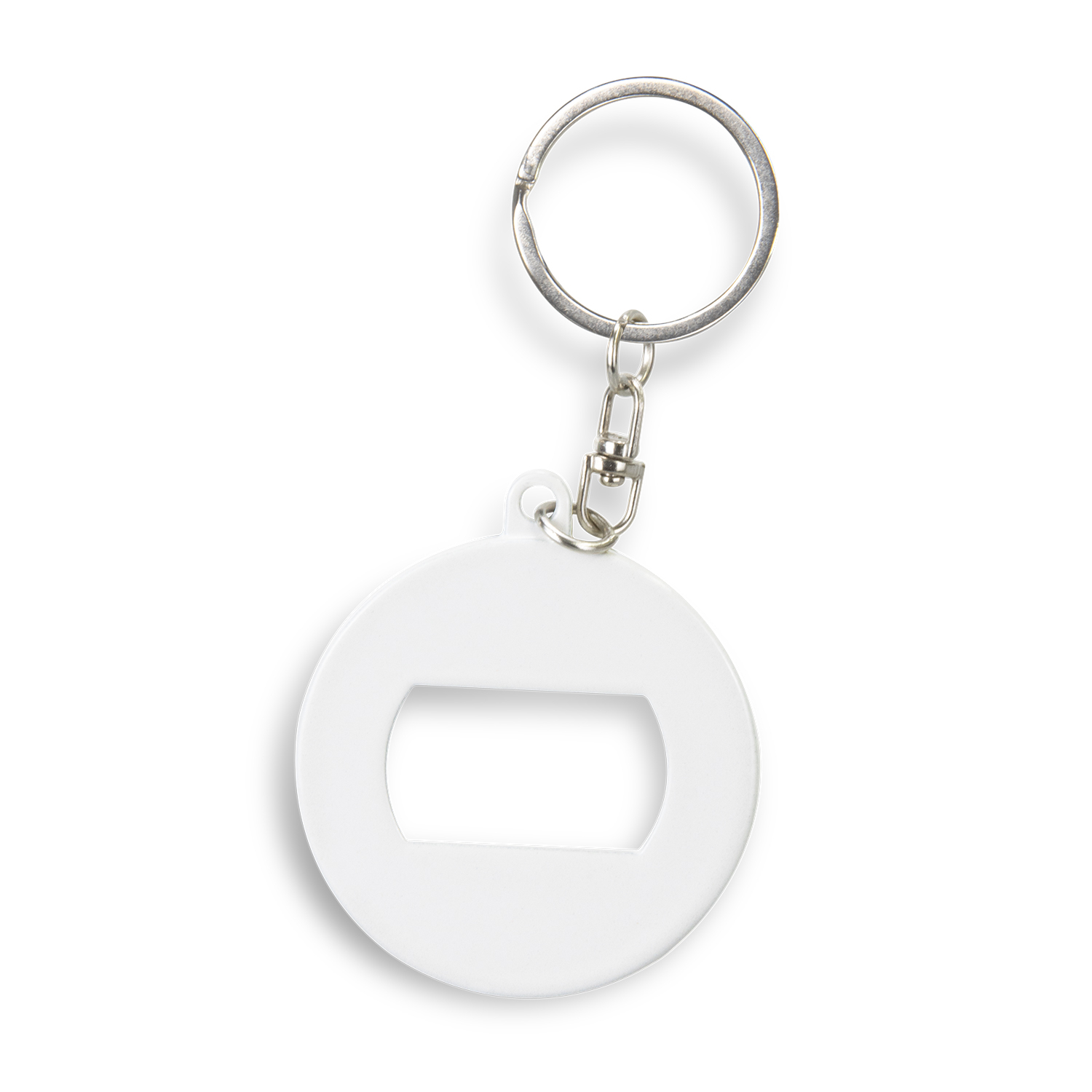 TRENDS | Presto 3-in-1 Bottle Opener Key Ring