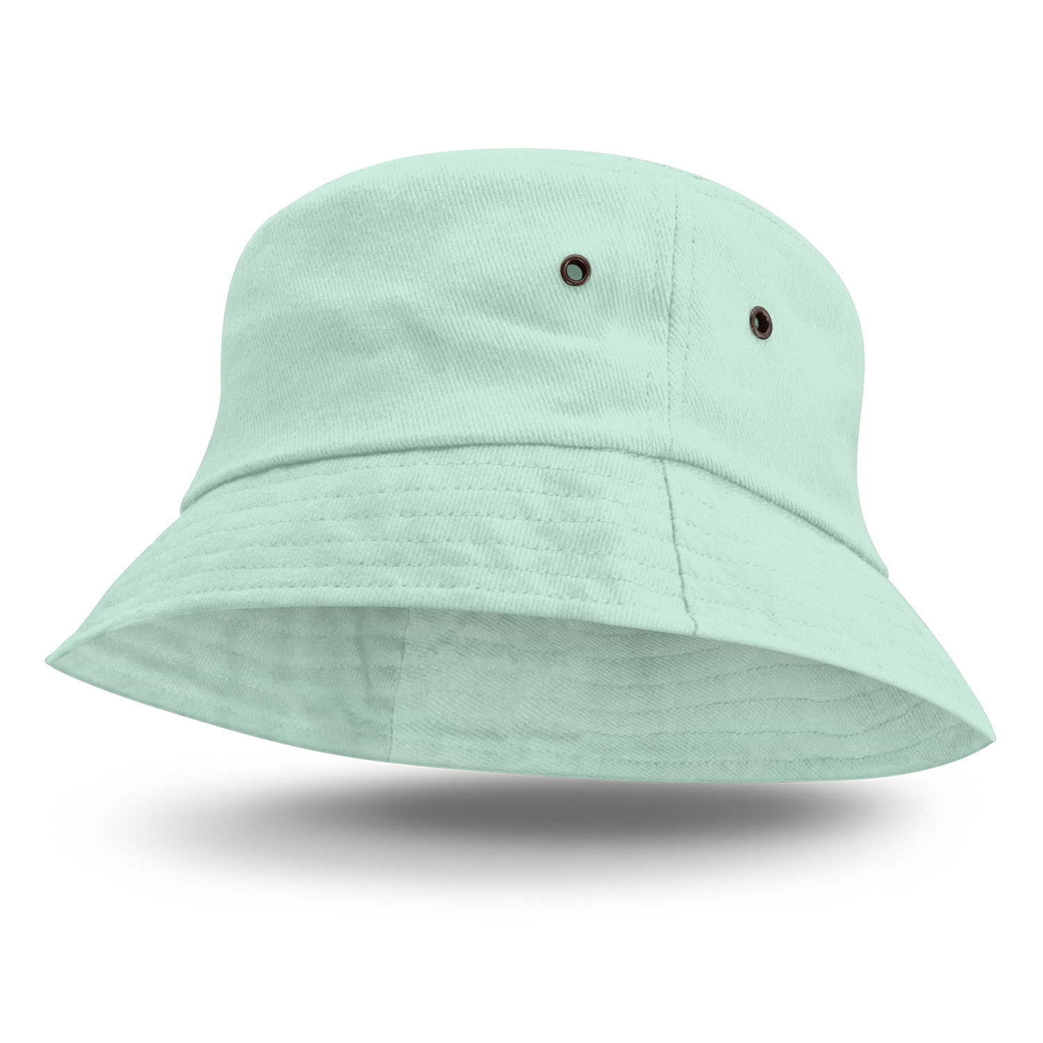 TRENDS | Bondi Bucket Hat - Sale