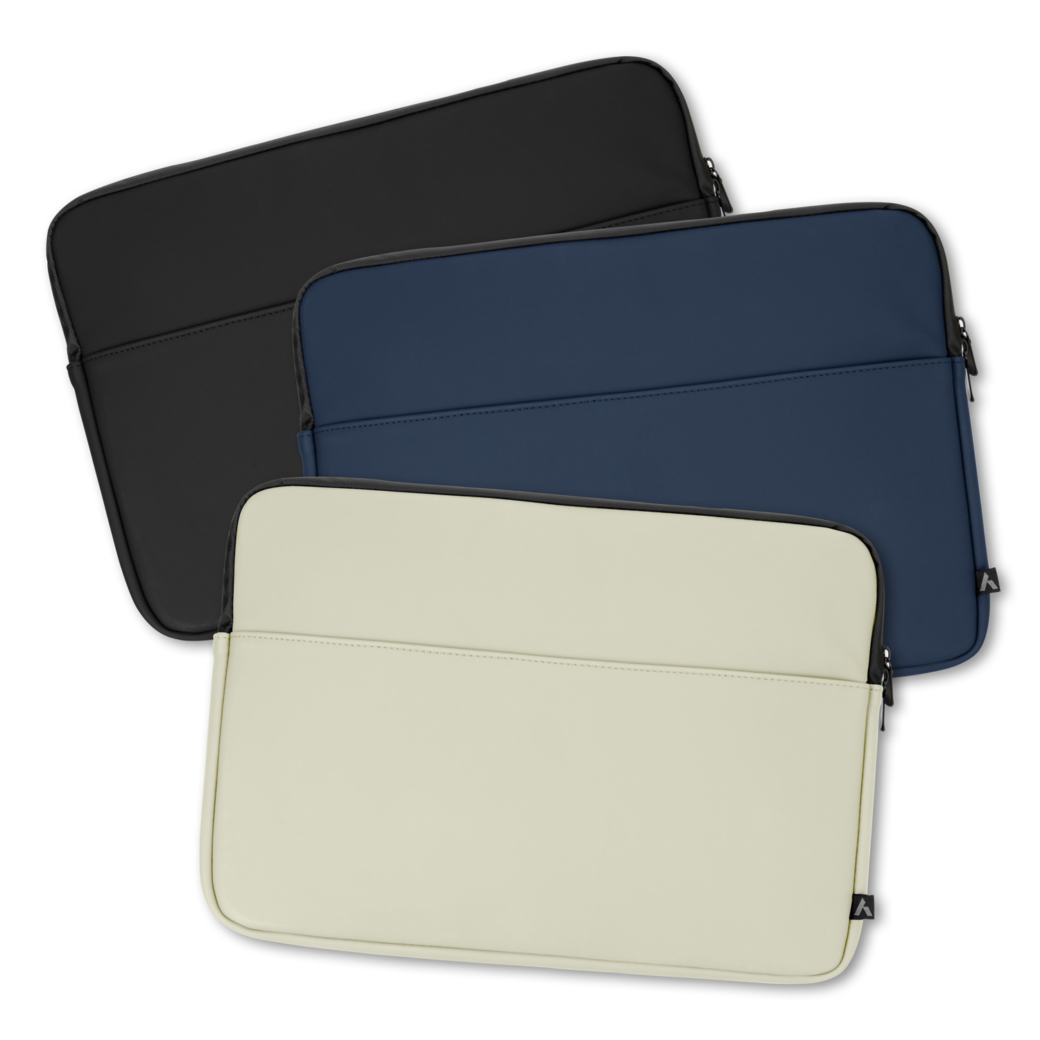TRENDS | ARCHER Soft-Touch Laptop Sleeve