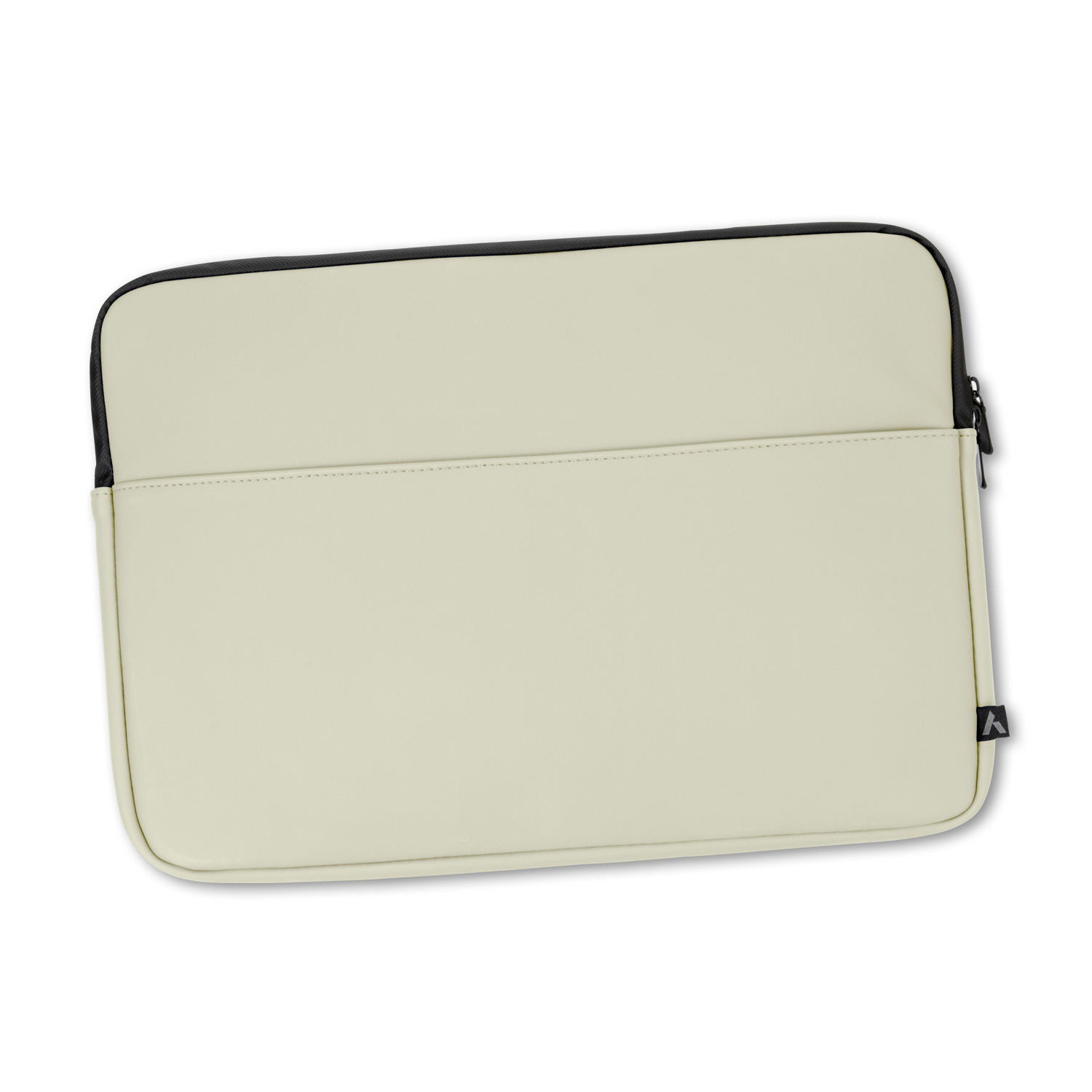 TRENDS | ARCHER Soft-Touch Laptop Sleeve