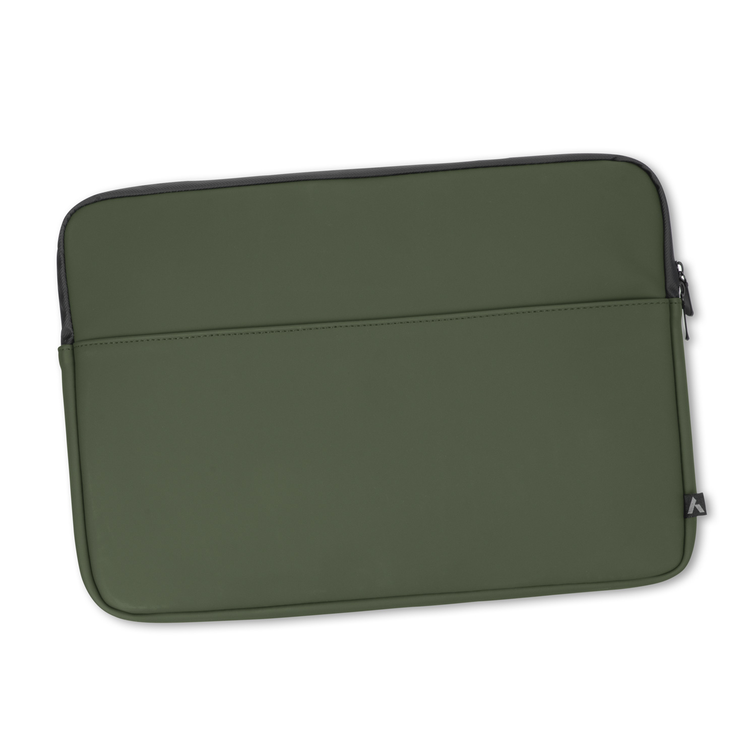 TRENDS | ARCHER Soft-Touch Laptop Sleeve