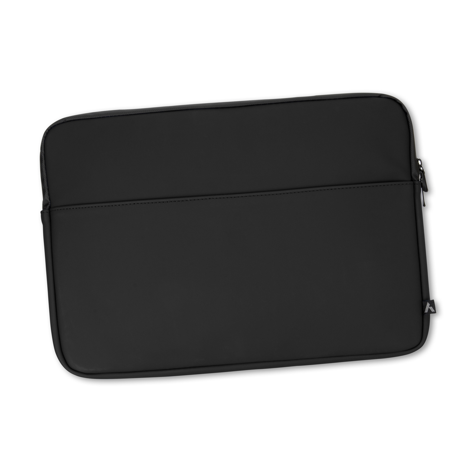 TRENDS | ARCHER Soft-Touch Laptop Sleeve