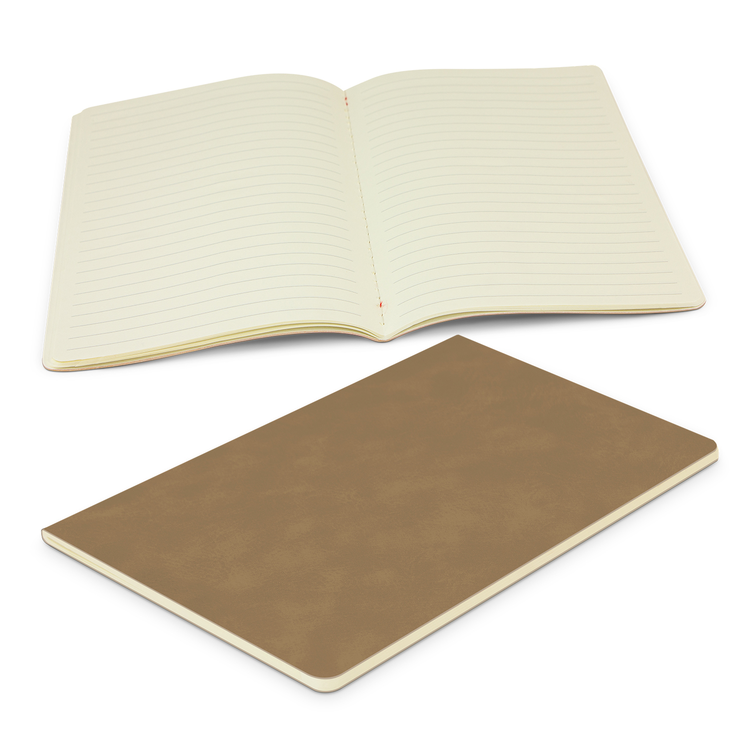TRENDS | Elantra Notebook - Sale