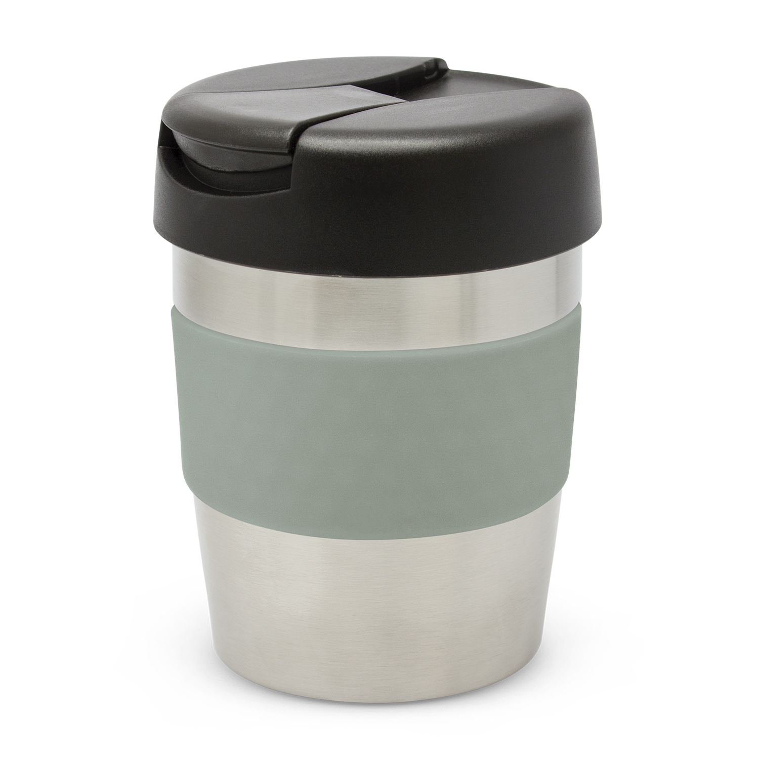 TRENDS | Java Vacuum Cup - 230ml - Sale